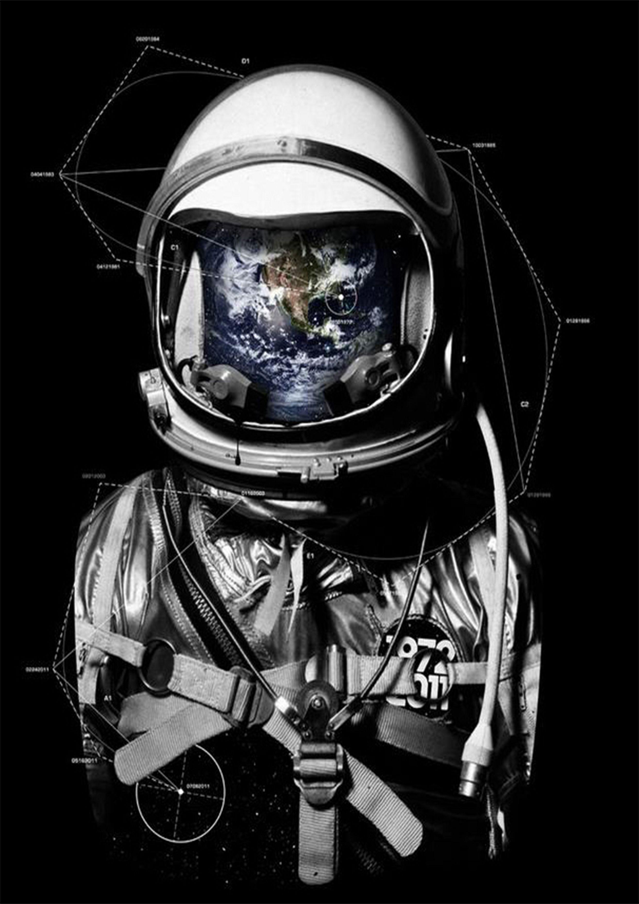 Distro Wallpapers - Top Free Distro Backgrounds - WallpaperAccess