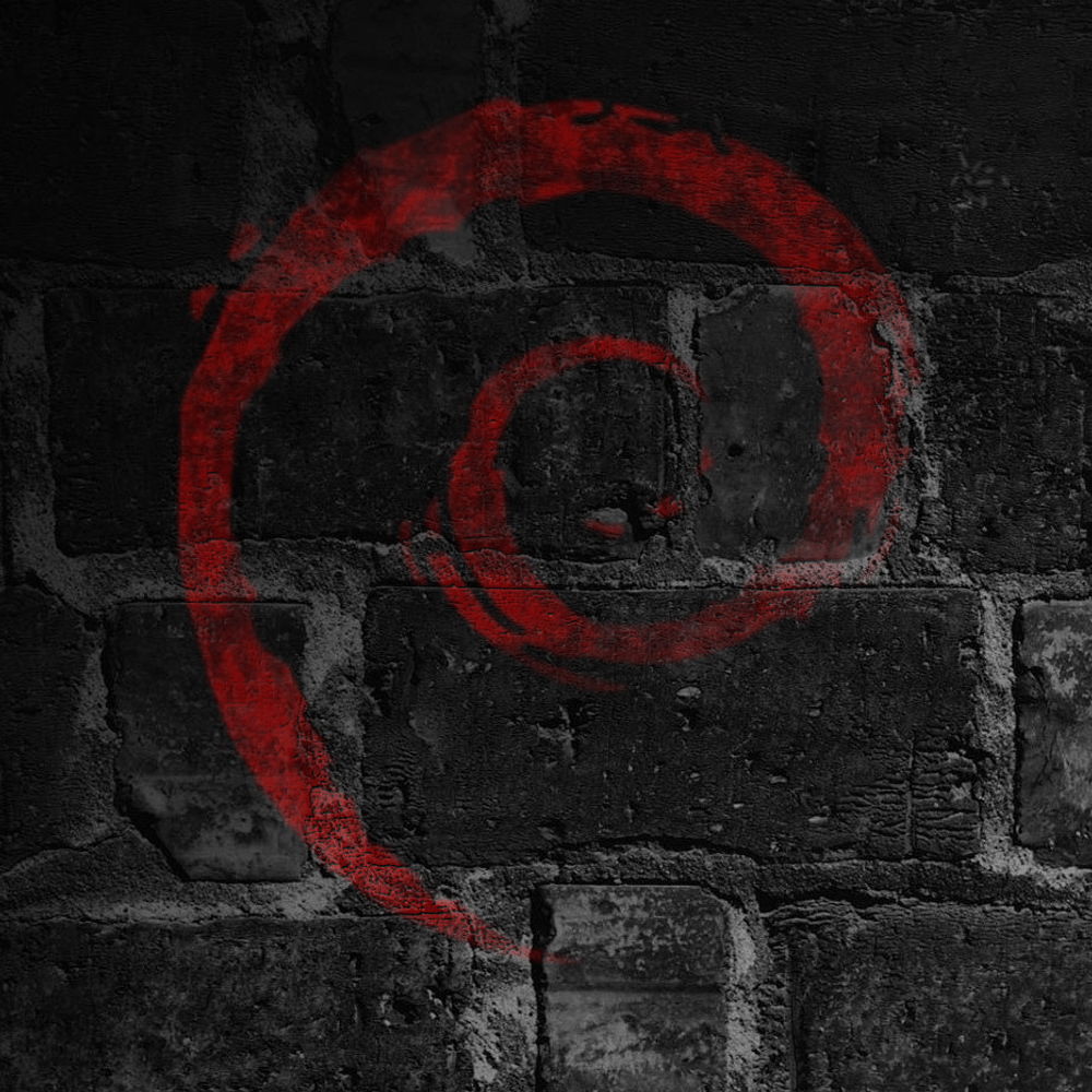 Distro Wallpapers - Top Free Distro Backgrounds - WallpaperAccess