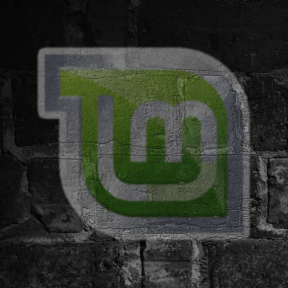 Distro Wallpapers - Top Free Distro Backgrounds - WallpaperAccess