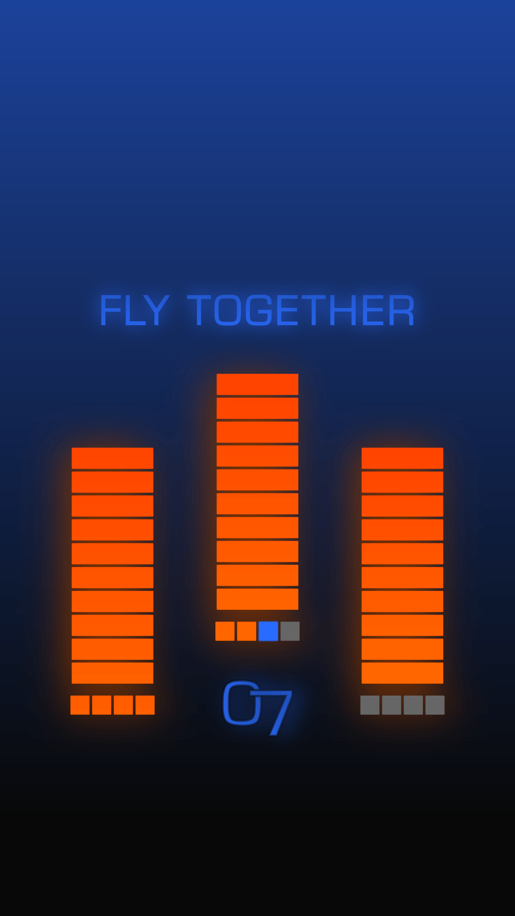 Distro Wallpapers - Top Free Distro Backgrounds - WallpaperAccess