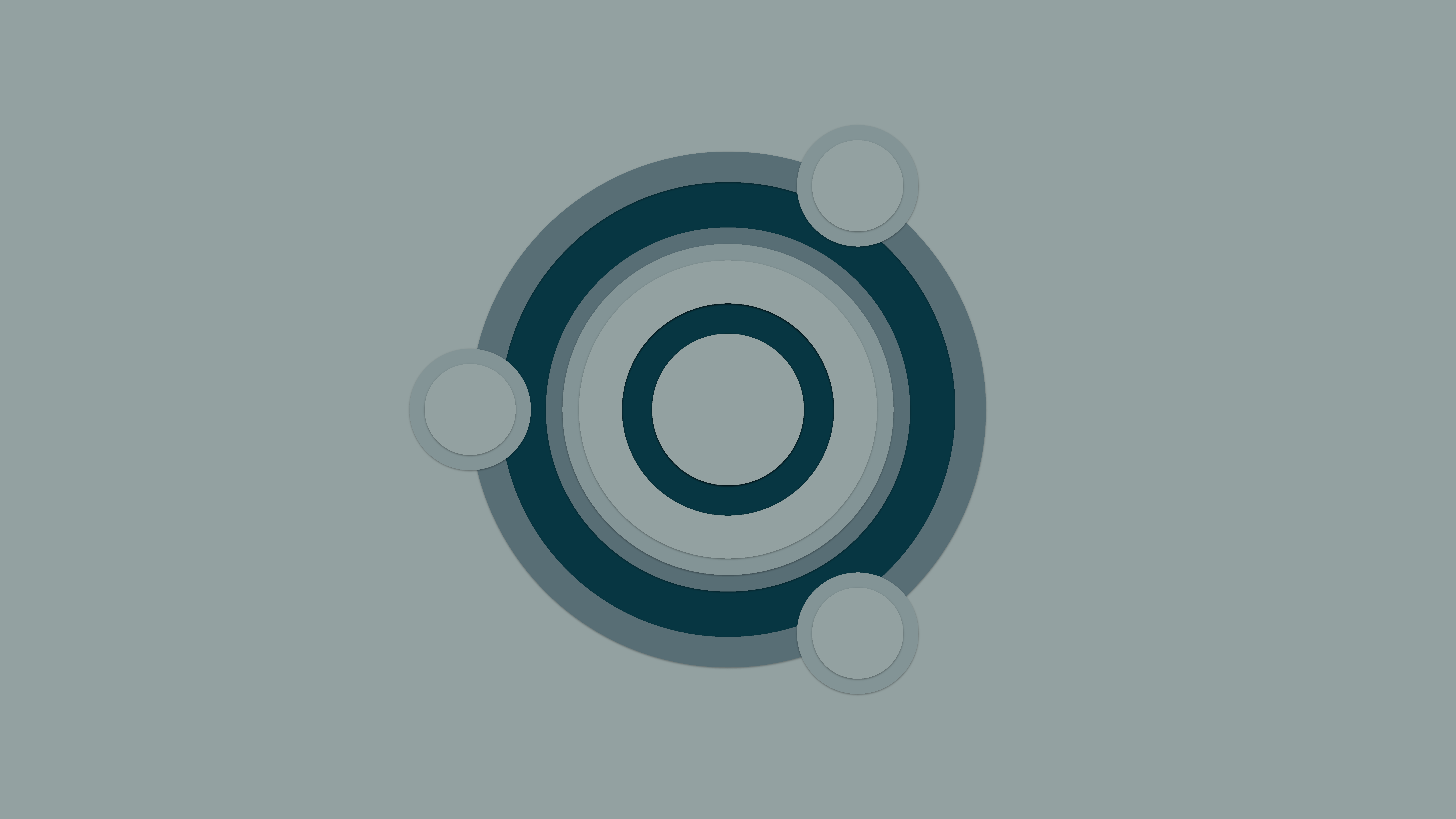 Distro Wallpapers - Top Free Distro Backgrounds - WallpaperAccess