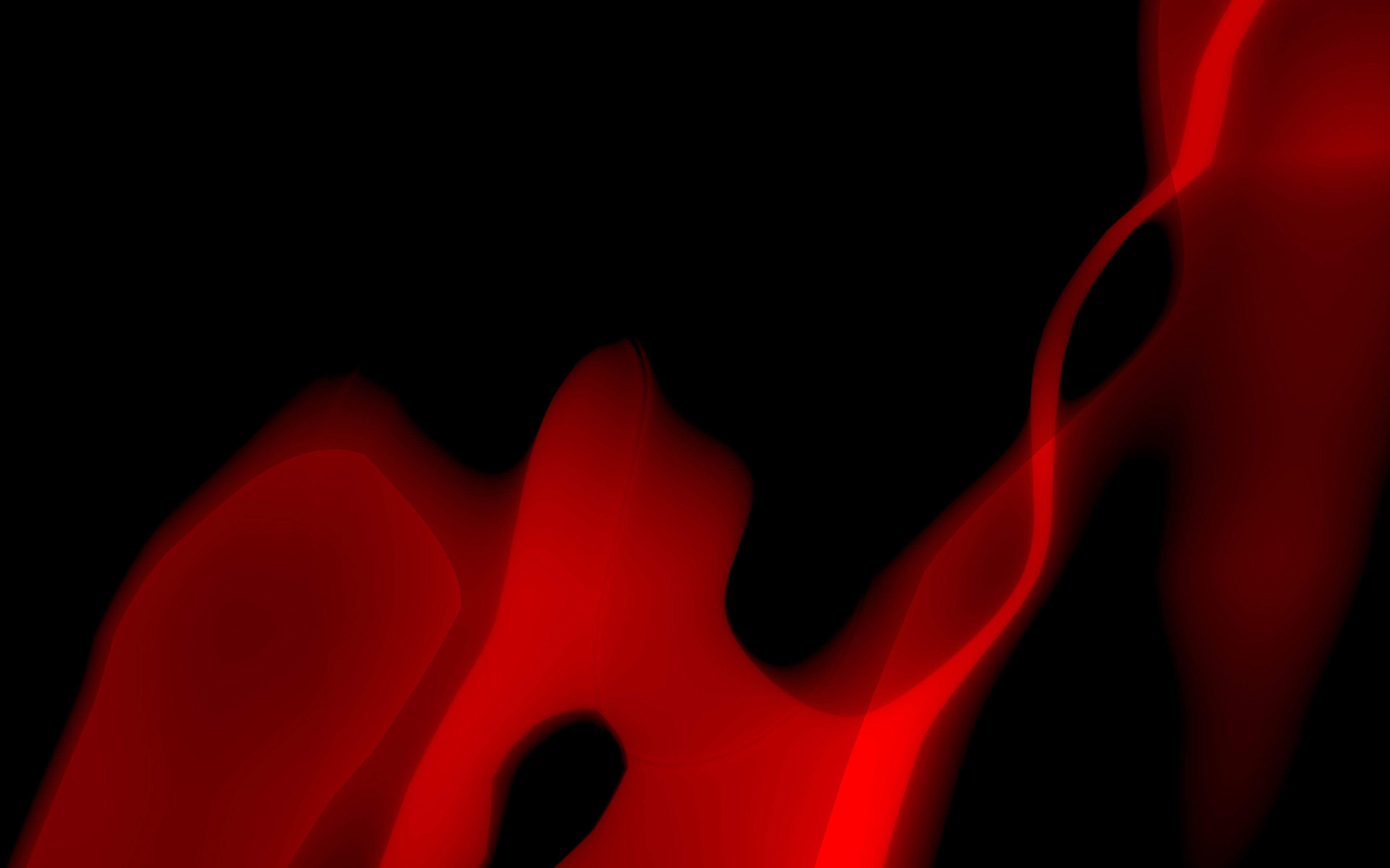 Distro Wallpapers - Top Free Distro Backgrounds - WallpaperAccess