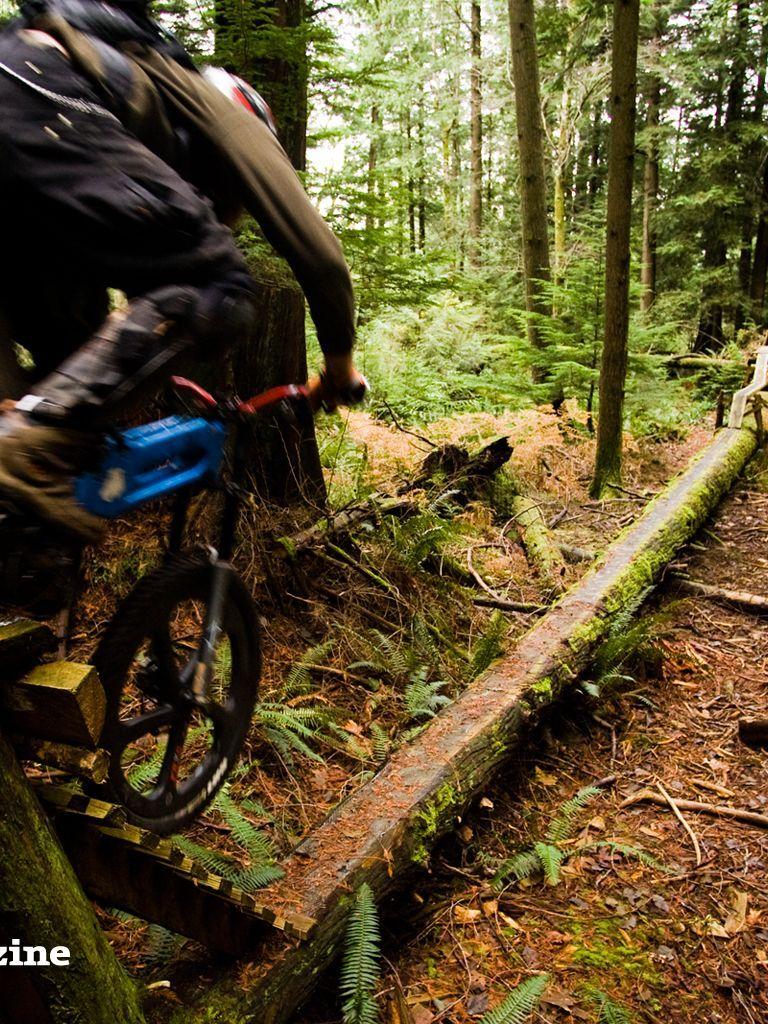 Adventure Bike Wallpapers - Top Free Adventure Bike Backgrounds ...