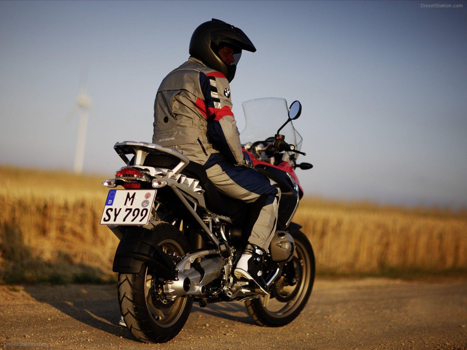 Adventure Bike Wallpapers - Top Free Adventure Bike Backgrounds ...