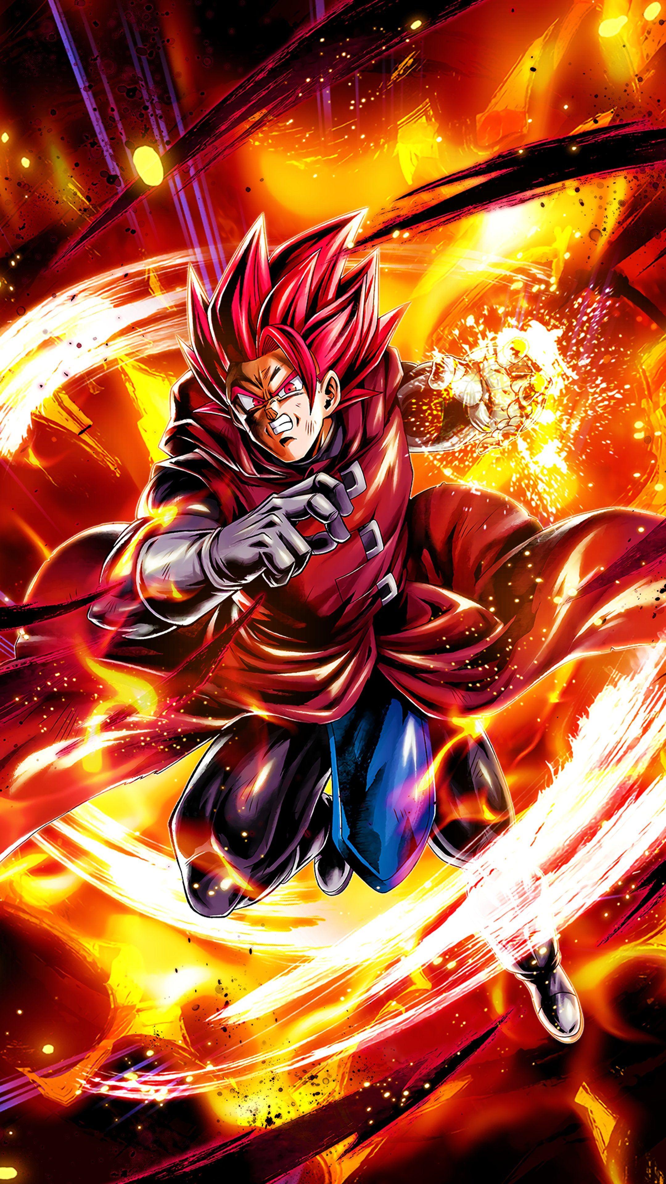 Vegeta Dope Wallpapers - Top Free Vegeta Dope Backgrounds - WallpaperAccess