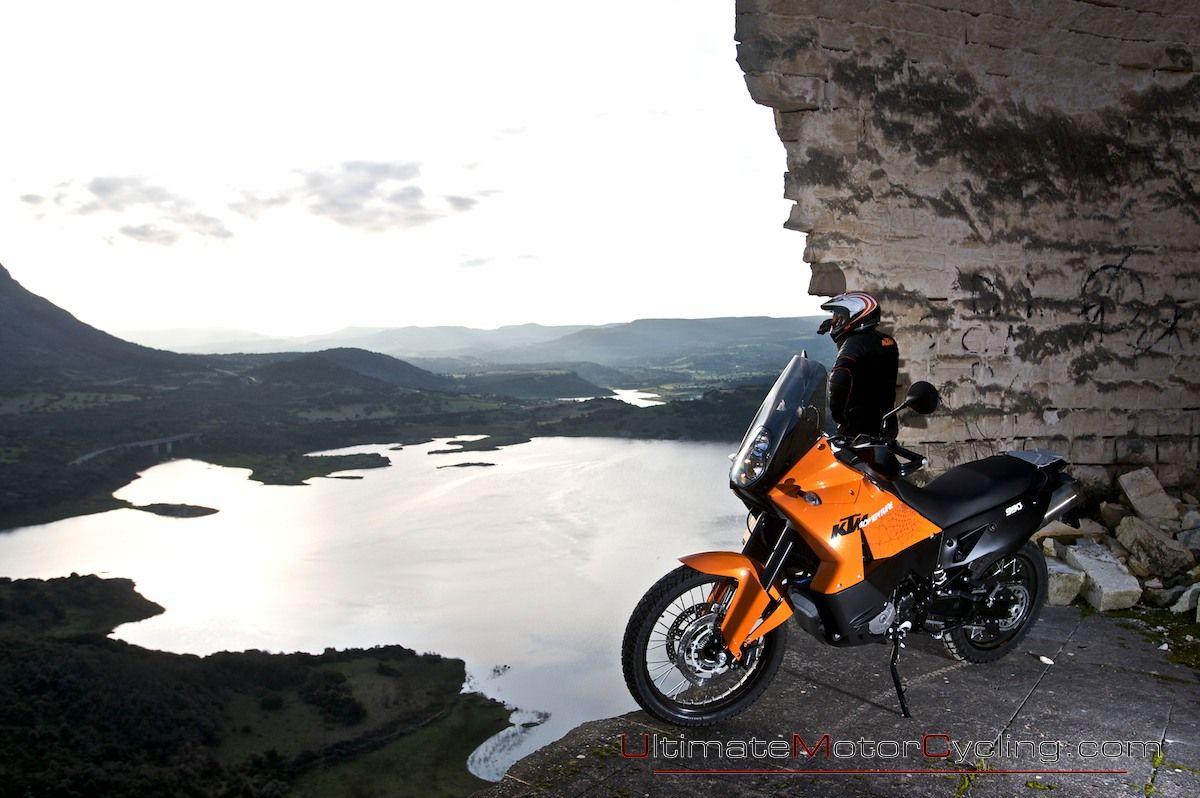 Adventure Bike Wallpapers - Top Free Adventure Bike Backgrounds ...