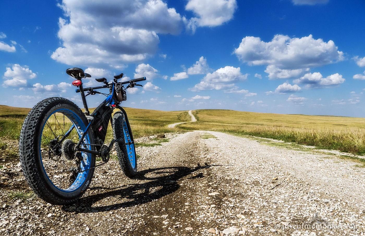 Adventure Bike Wallpapers - Top Free Adventure Bike Backgrounds ...