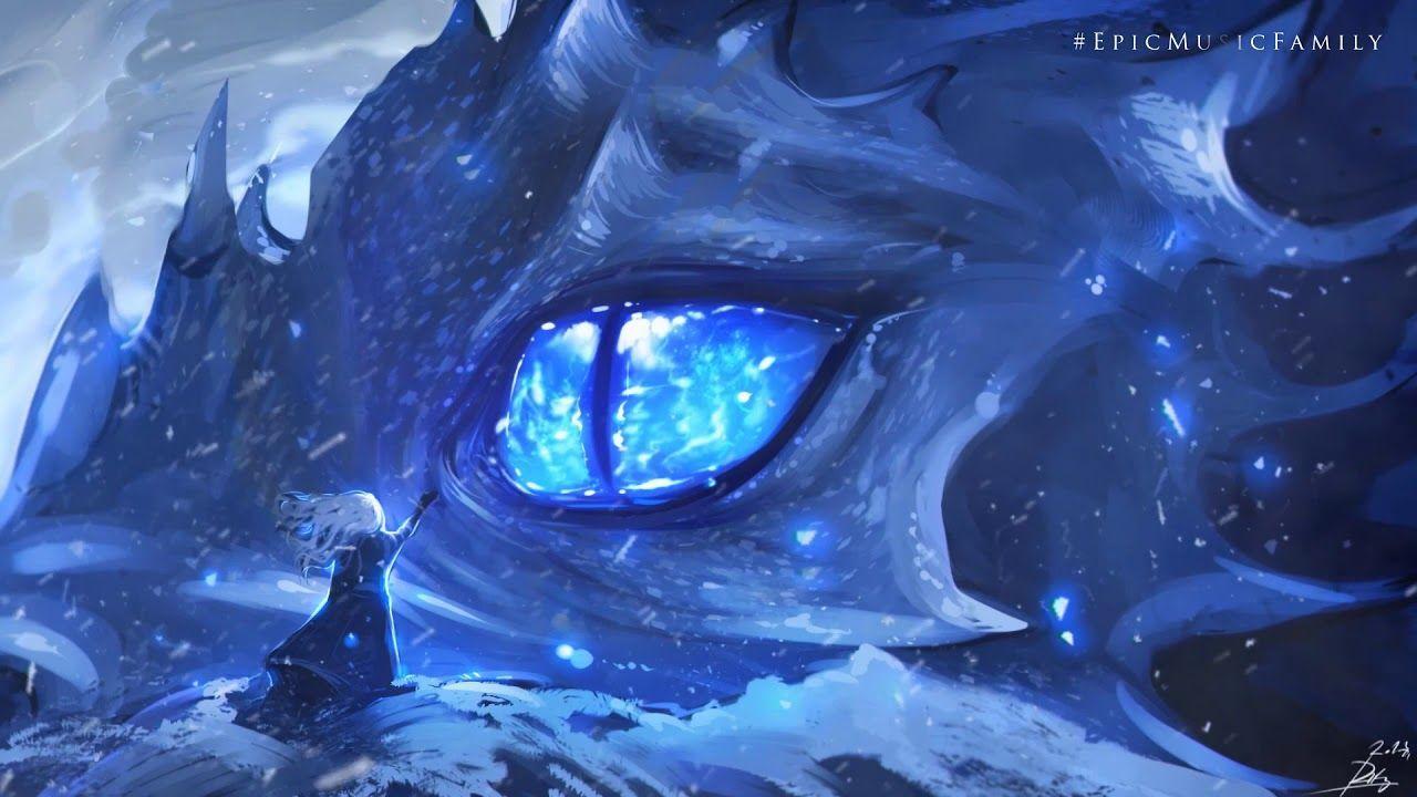 Sad Dragon Wallpapers - Top Free Sad Dragon Backgrounds - WallpaperAccess