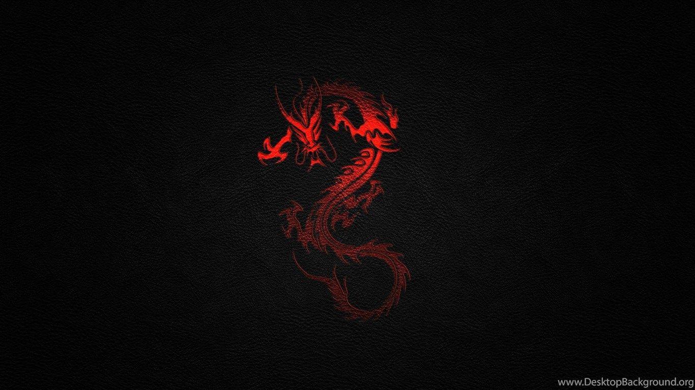 Sad Dragon Wallpapers - Top Free Sad Dragon Backgrounds - WallpaperAccess