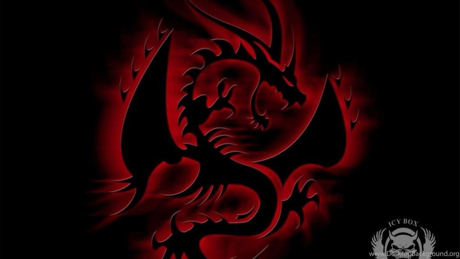 Sad Dragon Wallpapers - Top Free Sad Dragon Backgrounds - WallpaperAccess