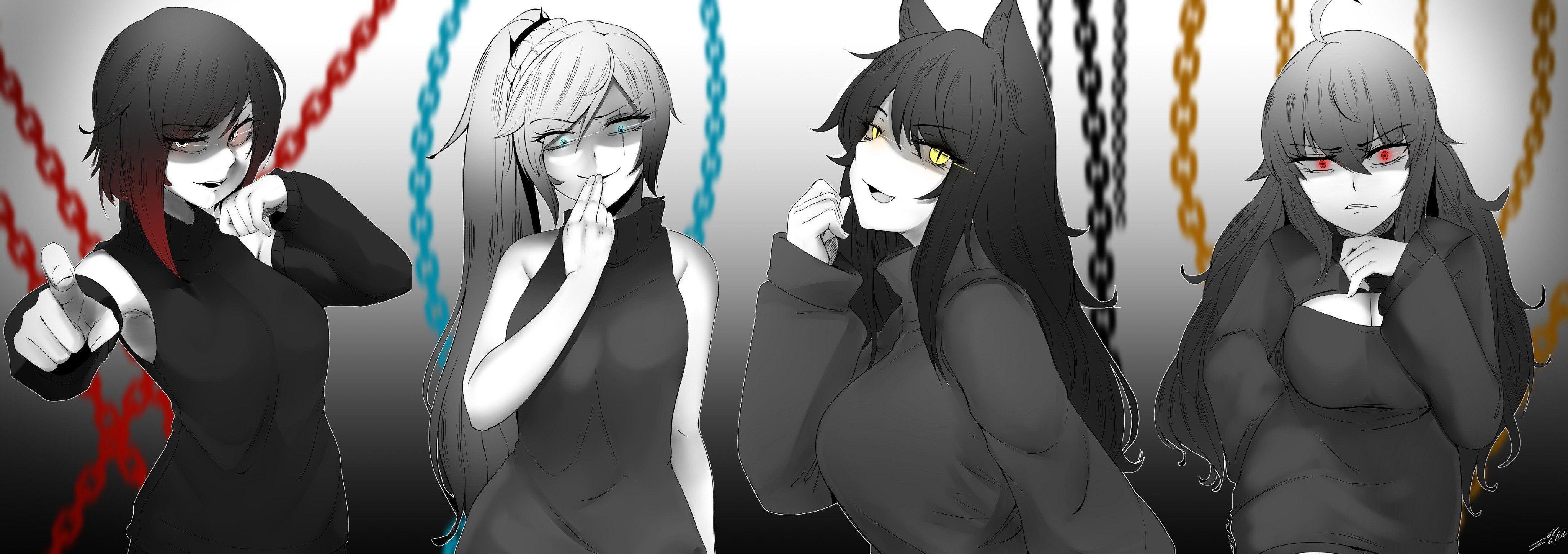 Gesugao Wallpapers - Top Free Gesugao Backgrounds - WallpaperAccess