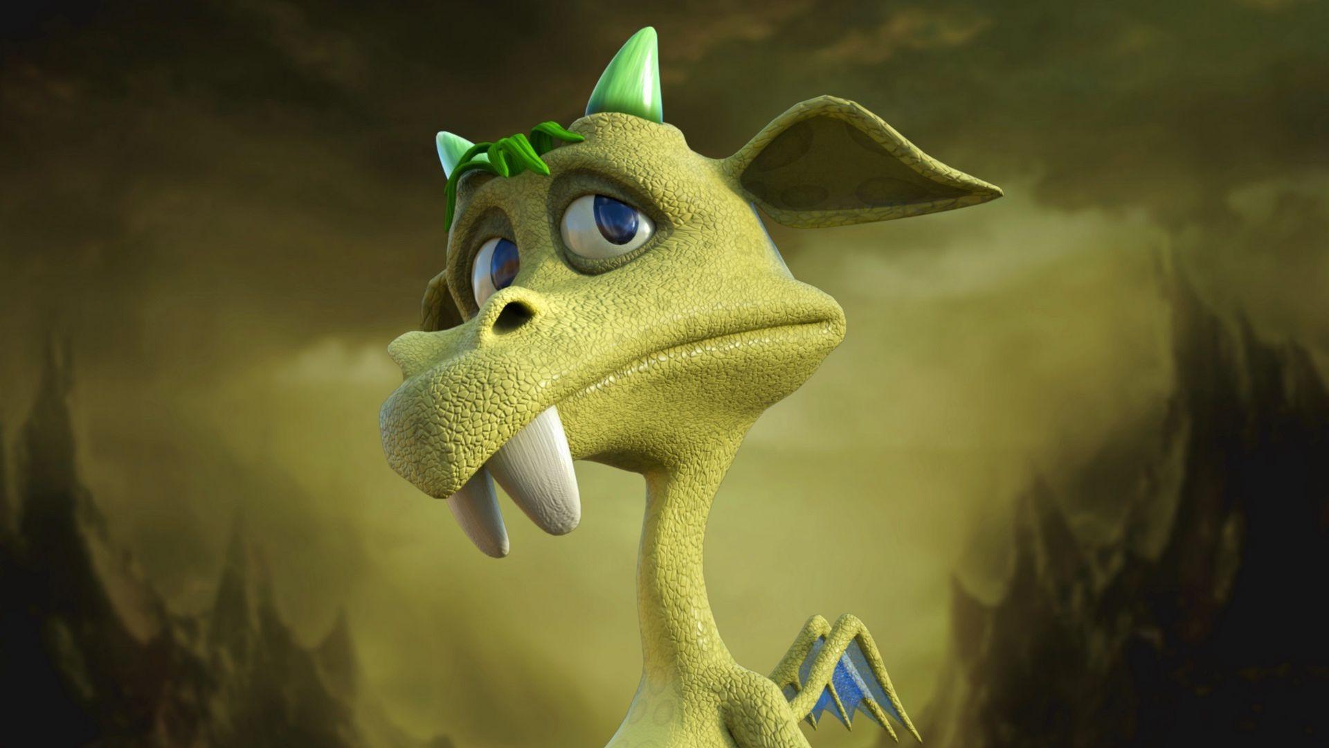 Sad Dragon Wallpapers - Top Free Sad Dragon Backgrounds - WallpaperAccess