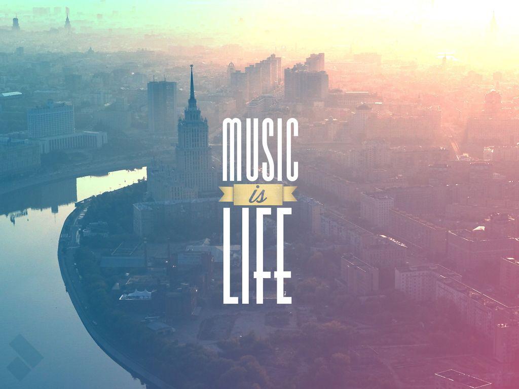 My Life Wallpapers - Top Free My Life Backgrounds - WallpaperAccess