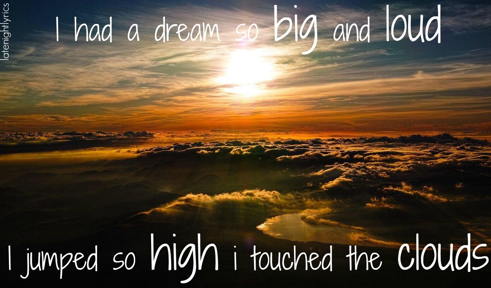 My Life Wallpapers - Top Free My Life Backgrounds - WallpaperAccess