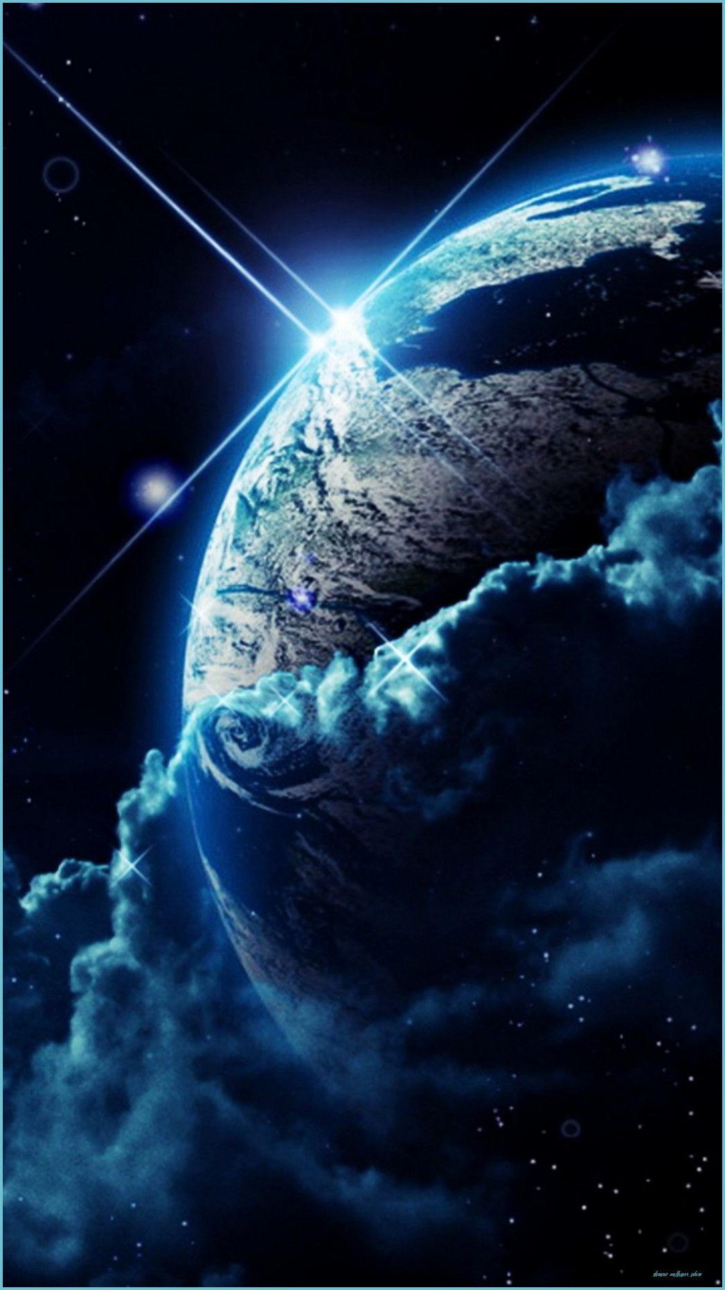 Cool Dynamic Wallpapers - Top Free Cool Dynamic Backgrounds ...