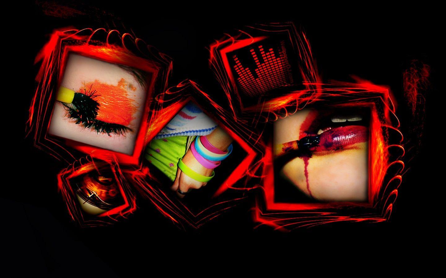 My Life Wallpapers - Top Free My Life Backgrounds - WallpaperAccess