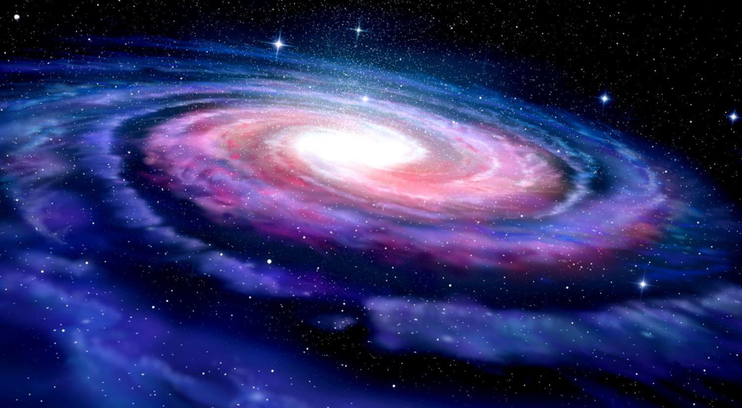 Supernova HD Wallpapers - Top Free Supernova HD Backgrounds ...