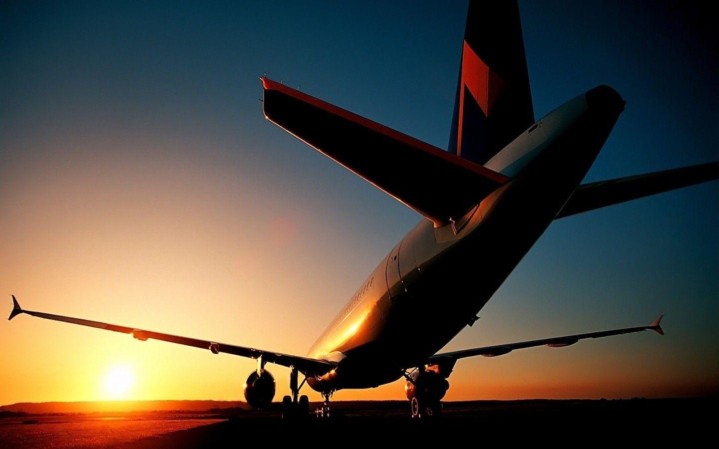 Cool Aviation Wallpapers - Top Free Cool Aviation Backgrounds ...