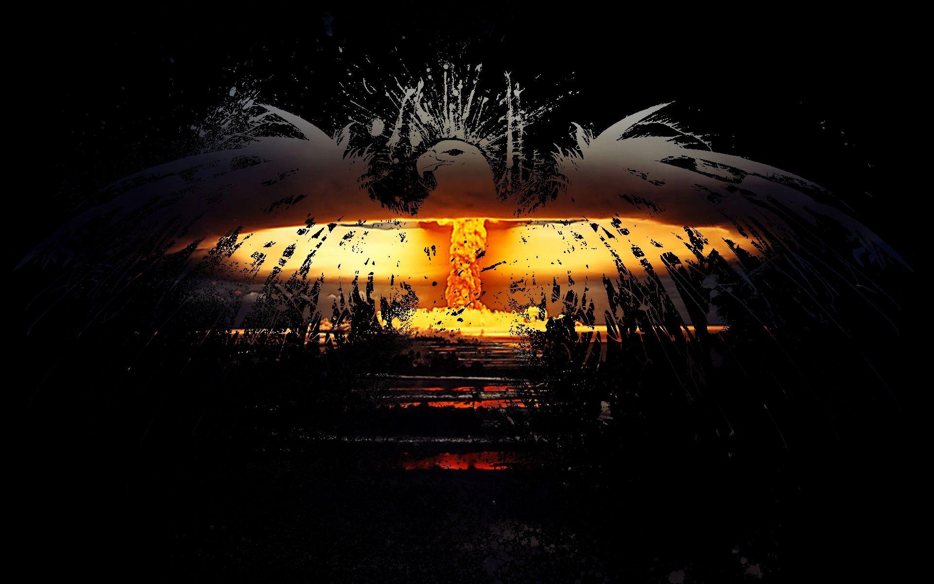 Military Explosions Wallpapers - Top Free Military Explosions ...