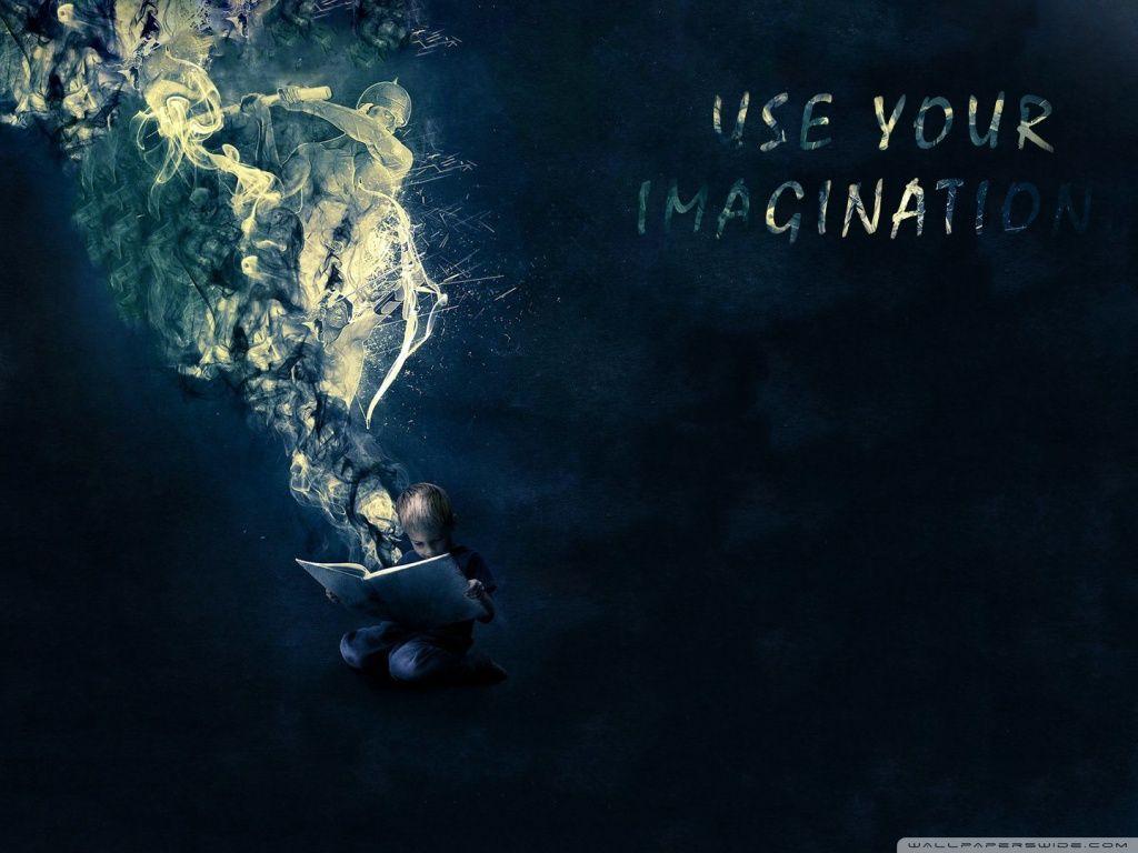 Cool Imaginative Wallpapers - Top Free Cool Imaginative Backgrounds ...