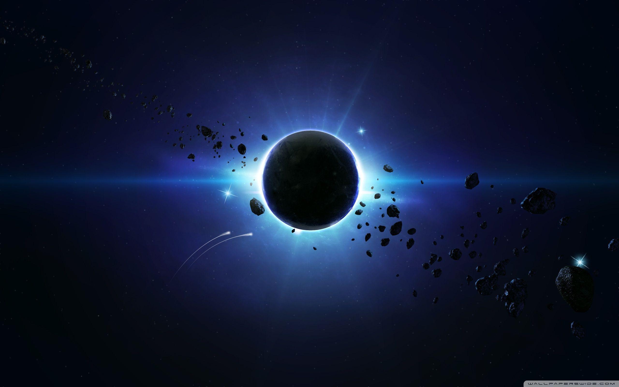 Eclipse Desktop Wallpapers - Top Free Eclipse Desktop Backgrounds ...