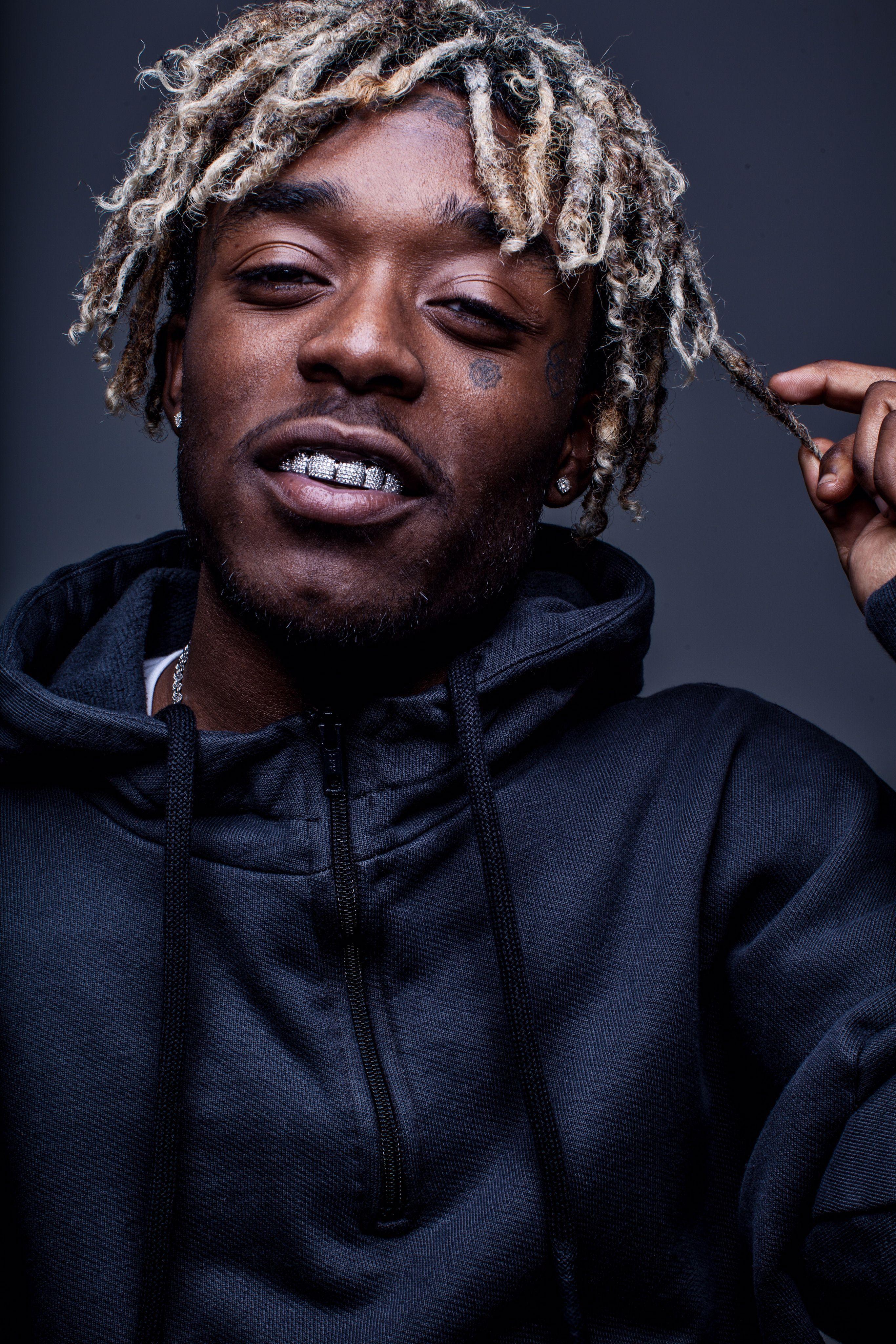 Lil Uzi Cover HD Wallpapers - Top Free Lil Uzi Cover HD Backgrounds ...