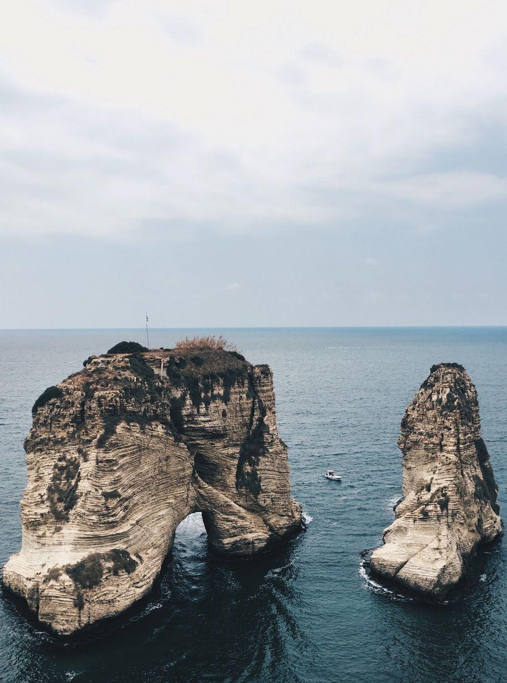Lebanon iPhone Wallpapers - Top Free Lebanon iPhone Backgrounds ...