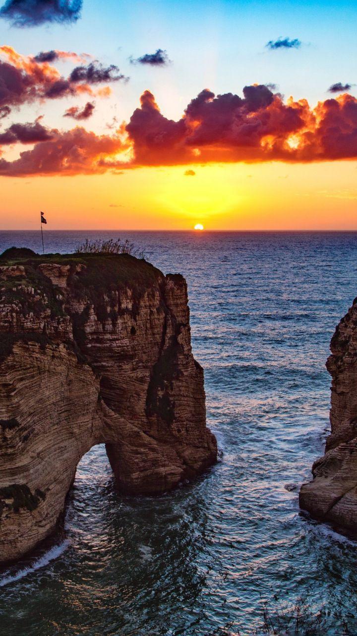 Lebanon iPhone Wallpapers - Top Free Lebanon iPhone Backgrounds ...