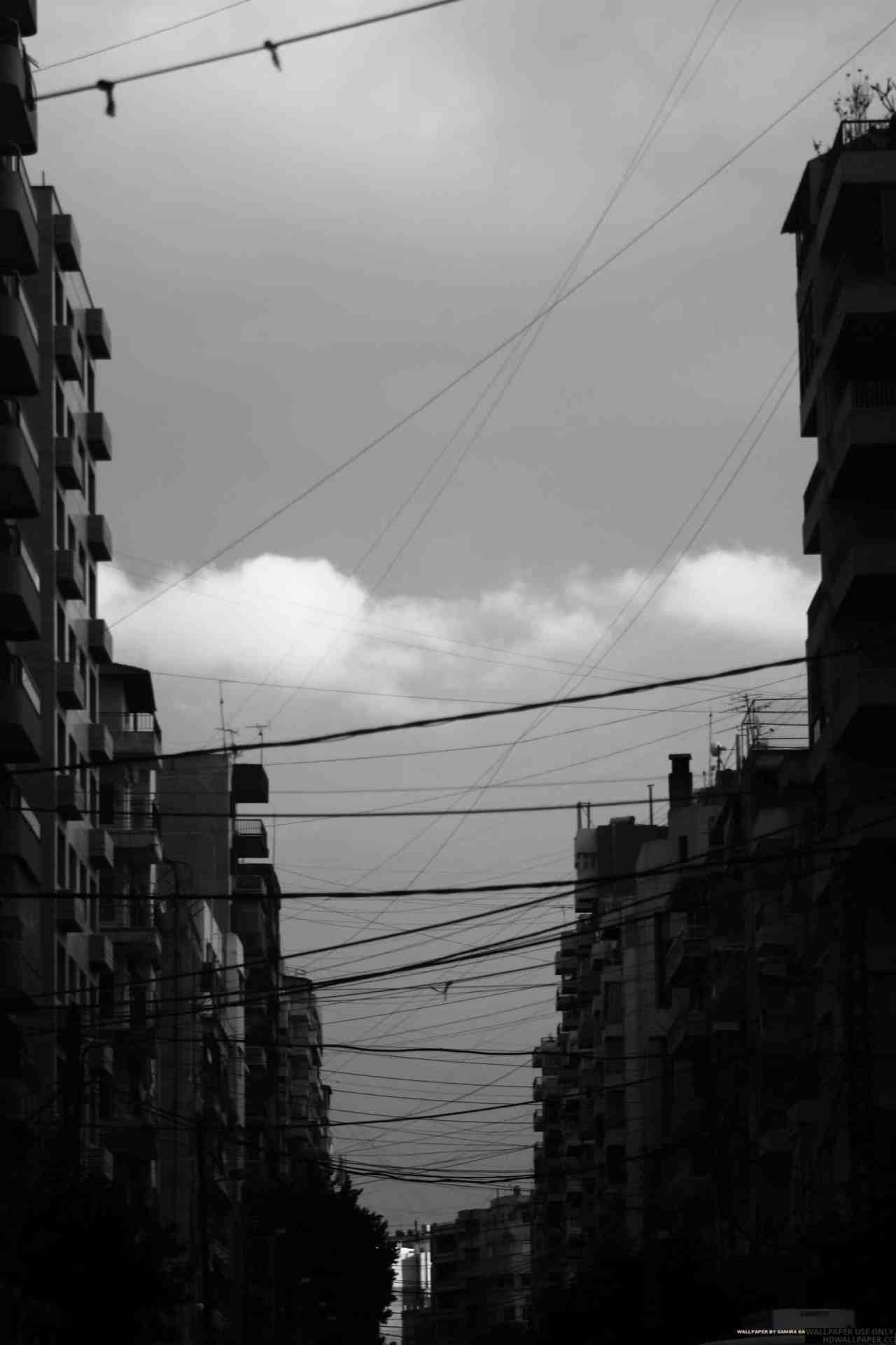 Lebanon iPhone Wallpapers - Top Free Lebanon iPhone Backgrounds ...
