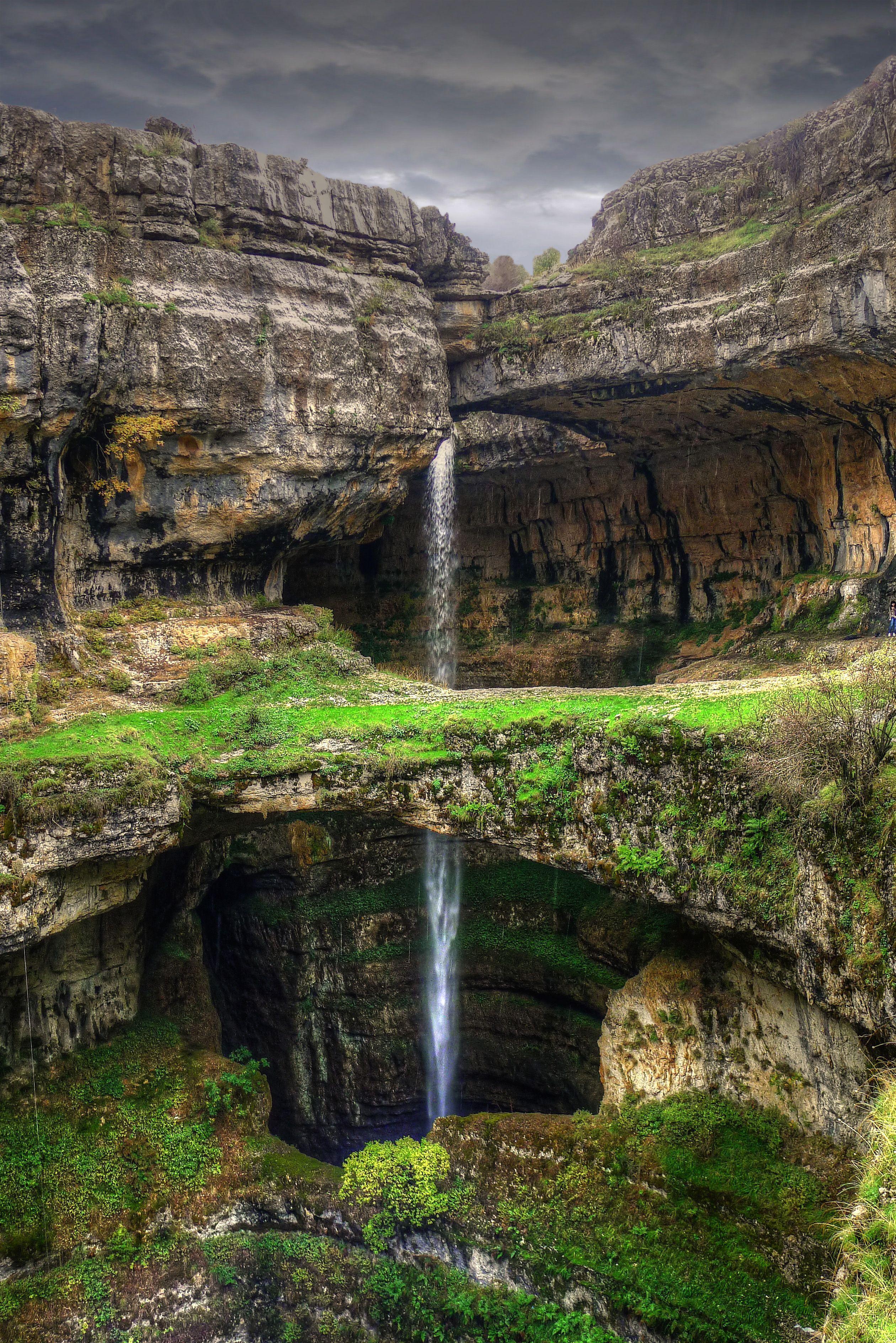 Lebanon iPhone Wallpapers - Top Free Lebanon iPhone Backgrounds ...