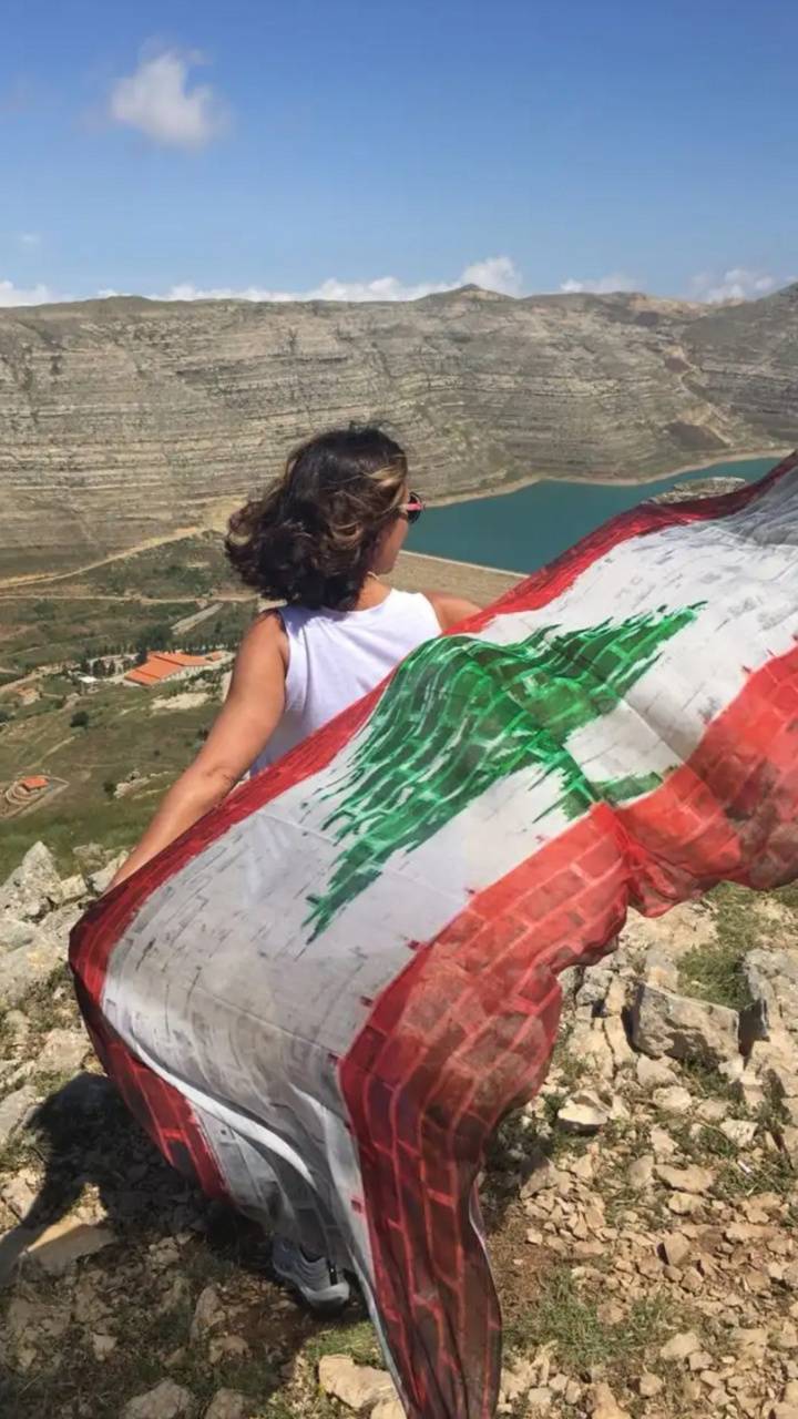 Lebanon iPhone Wallpapers - Top Free Lebanon iPhone Backgrounds ...
