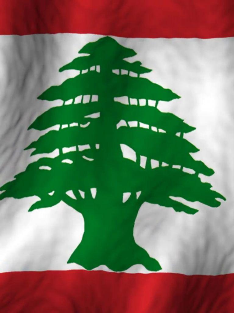 Lebanon iPhone Wallpapers - Top Free Lebanon iPhone Backgrounds ...