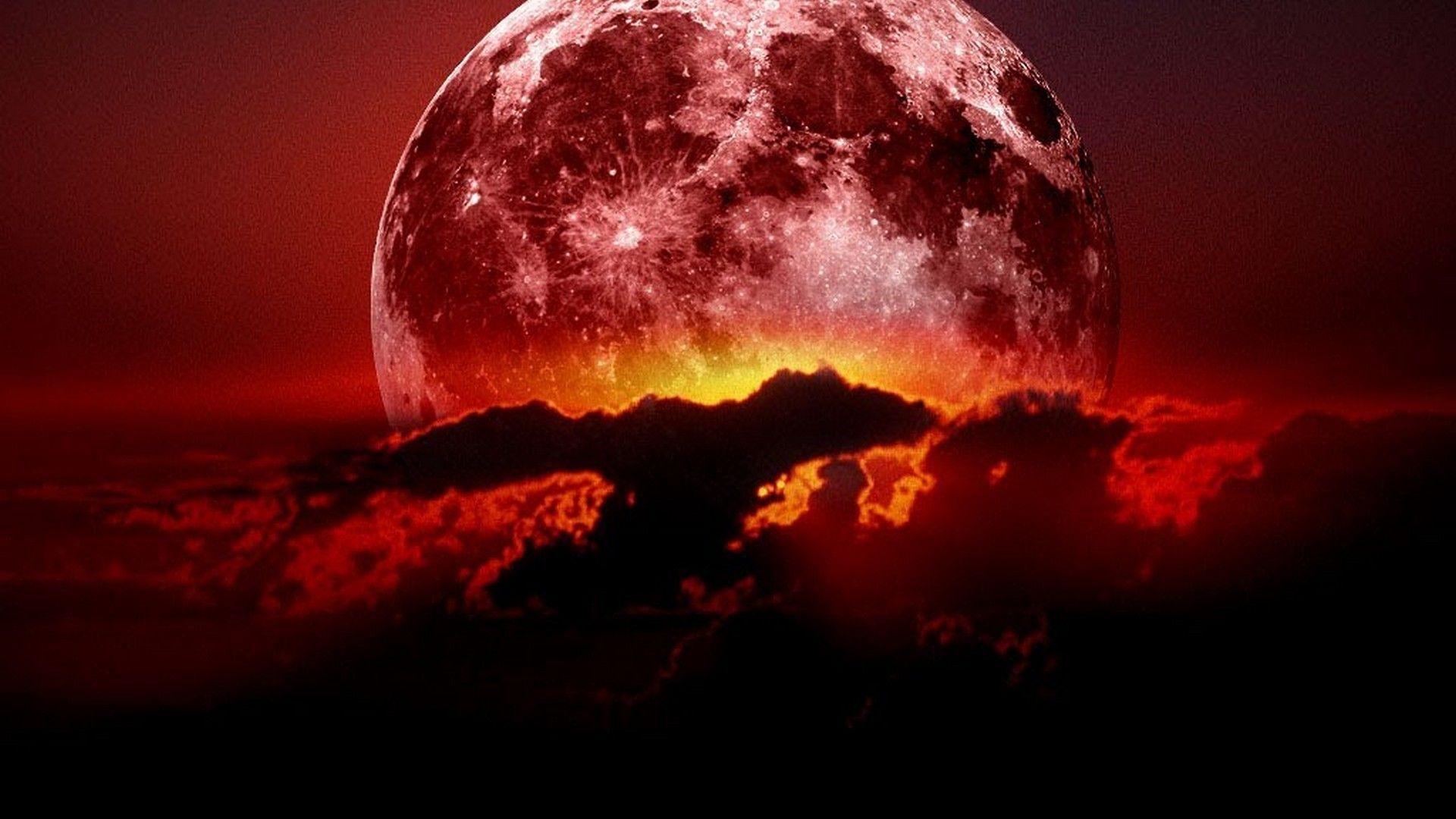 Eclipse Desktop Wallpapers - Top Free Eclipse Desktop Backgrounds ...