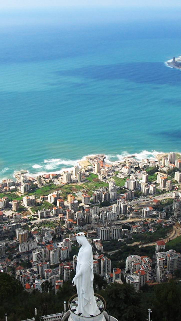 Lebanon iPhone Wallpapers - Top Free Lebanon iPhone Backgrounds ...