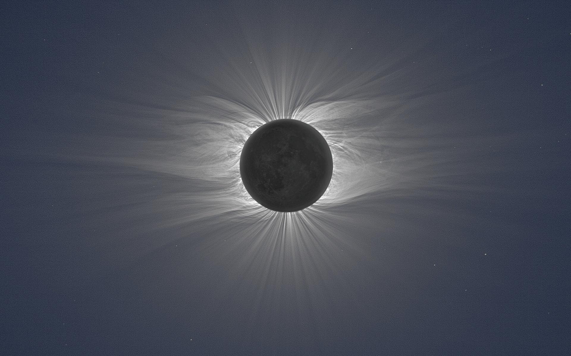 Eclipse Desktop Wallpapers - Top Free Eclipse Desktop Backgrounds ...