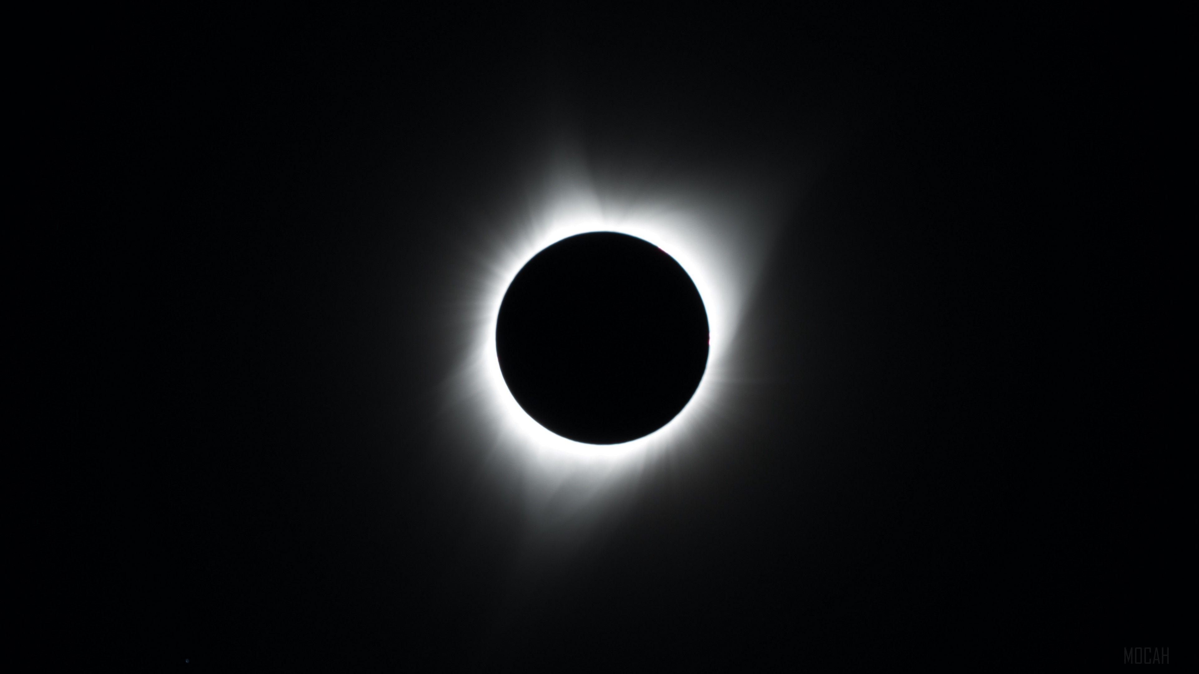 Eclipse Desktop Wallpapers - Top Free Eclipse Desktop Backgrounds ...