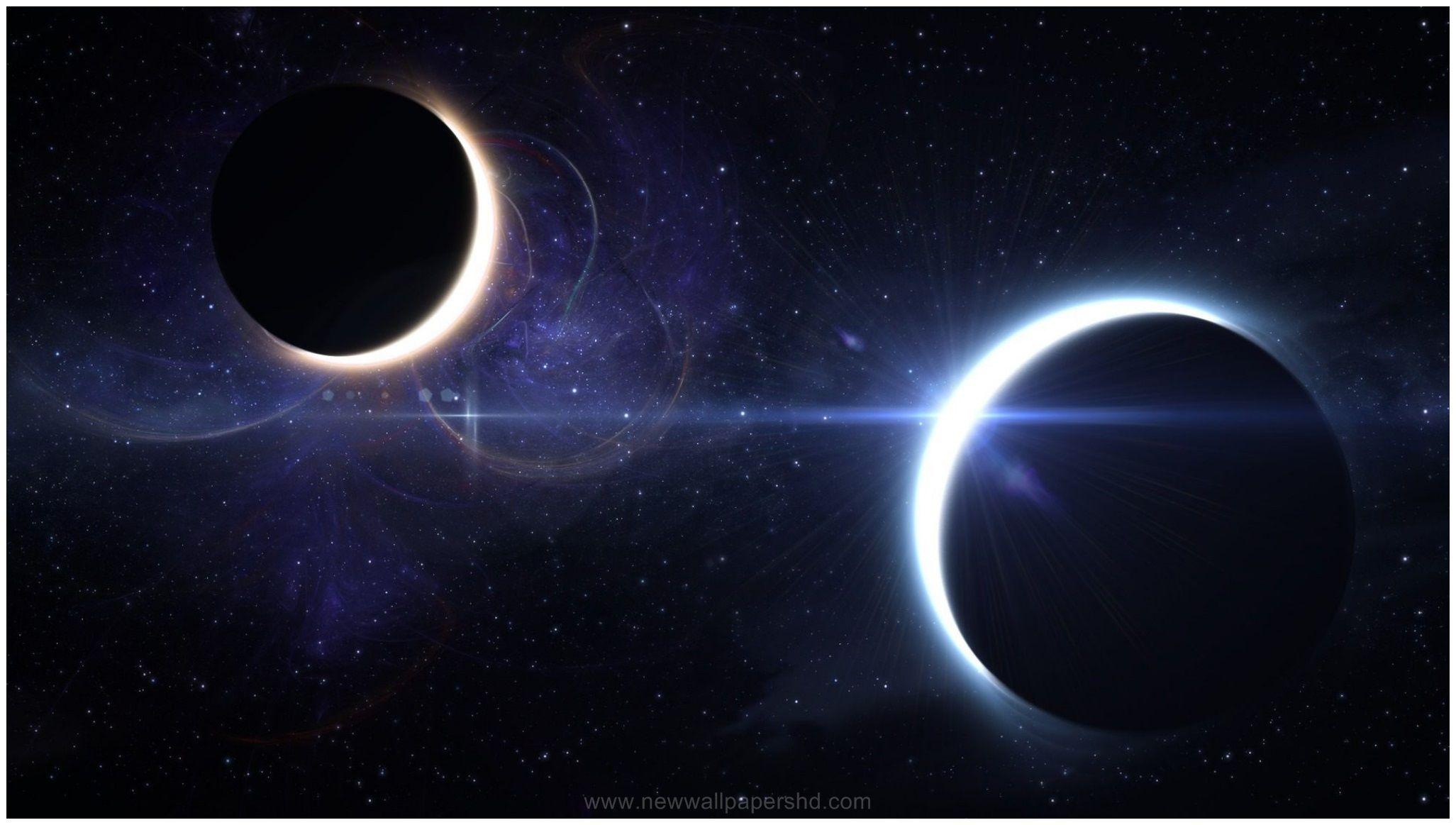 Eclipse Desktop Wallpapers - Top Free Eclipse Desktop Backgrounds ...