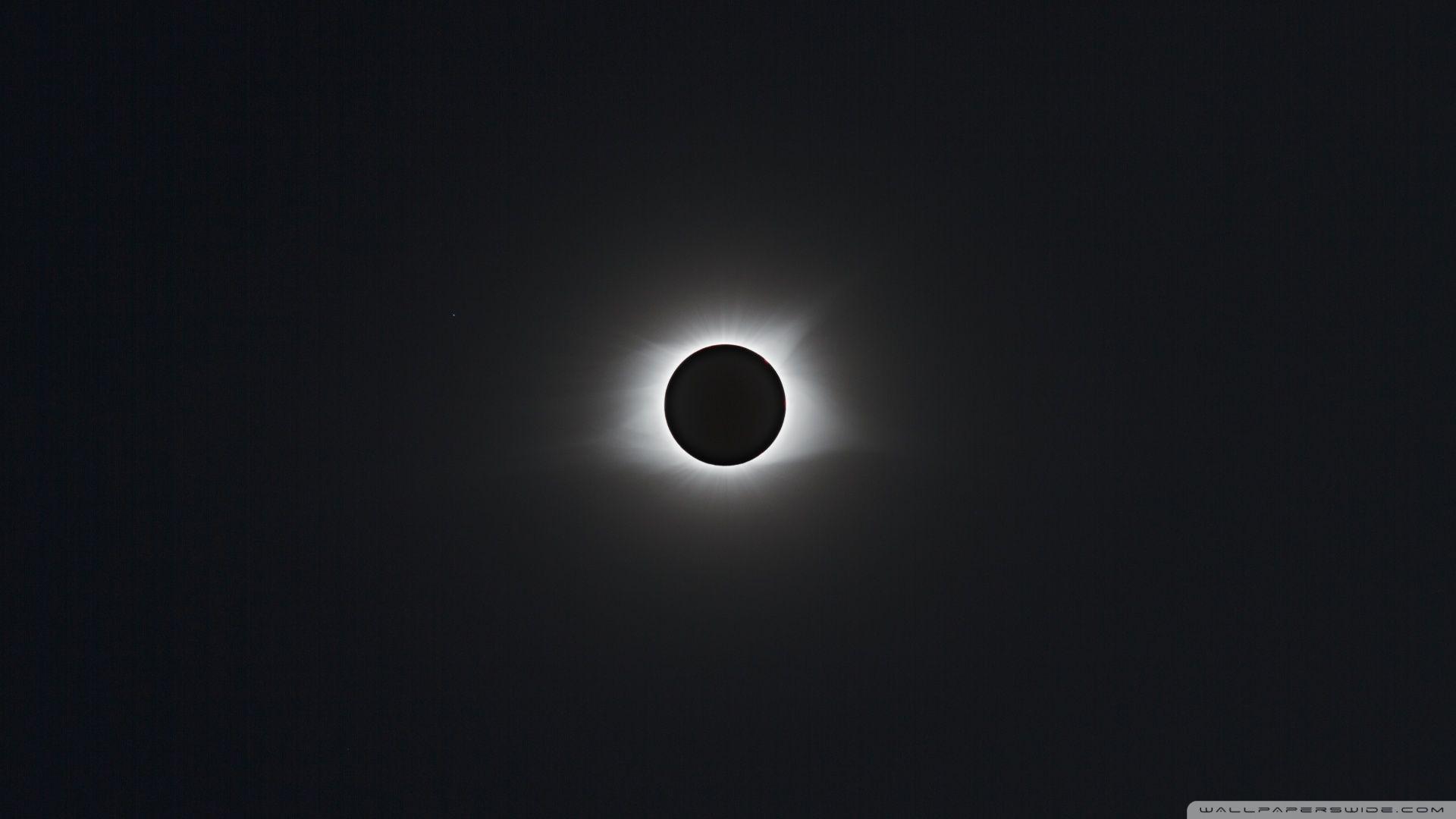 Eclipse Desktop Wallpapers - Top Free Eclipse Desktop Backgrounds ...