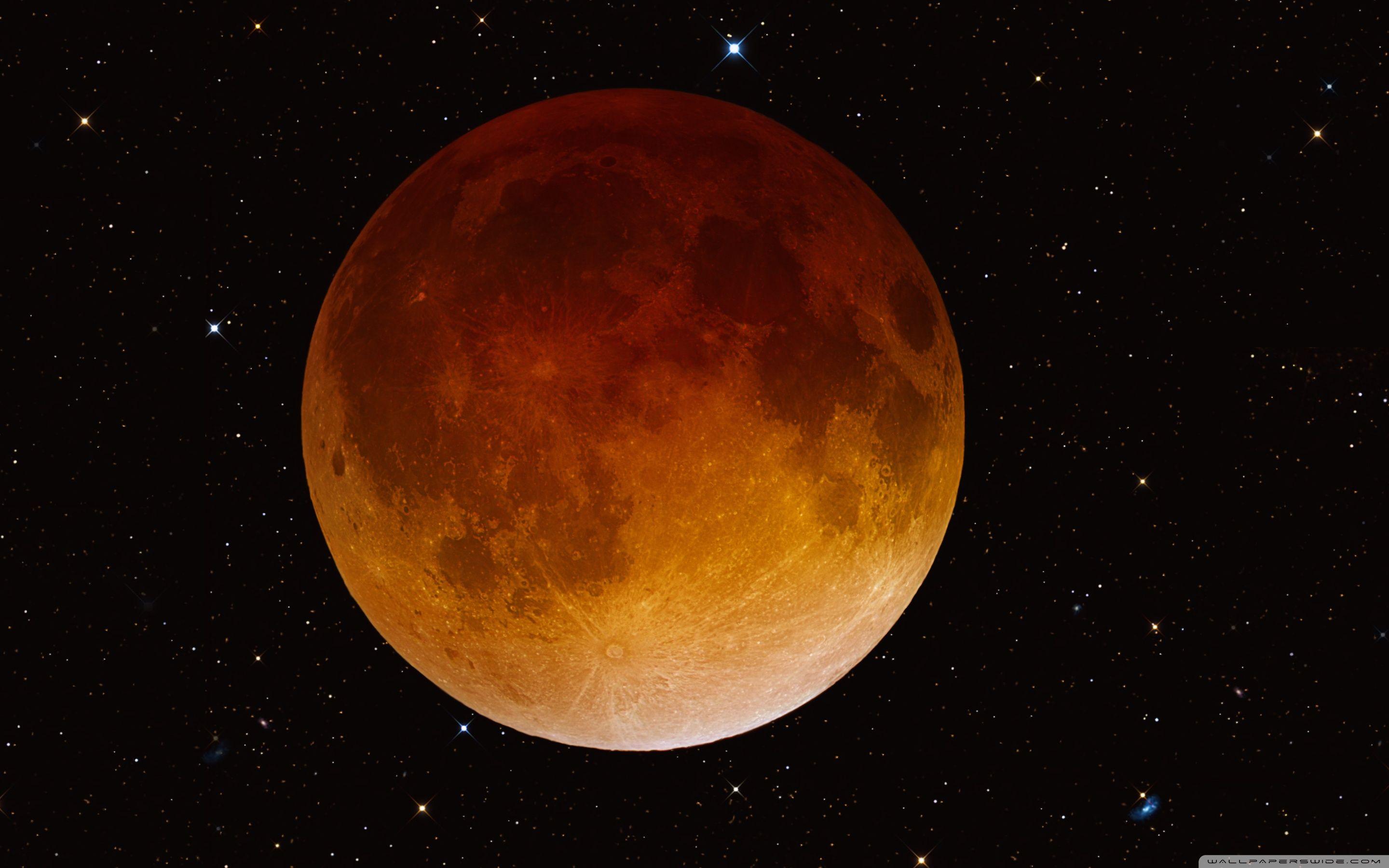 Eclipse Desktop Wallpapers - Top Free Eclipse Desktop Backgrounds ...