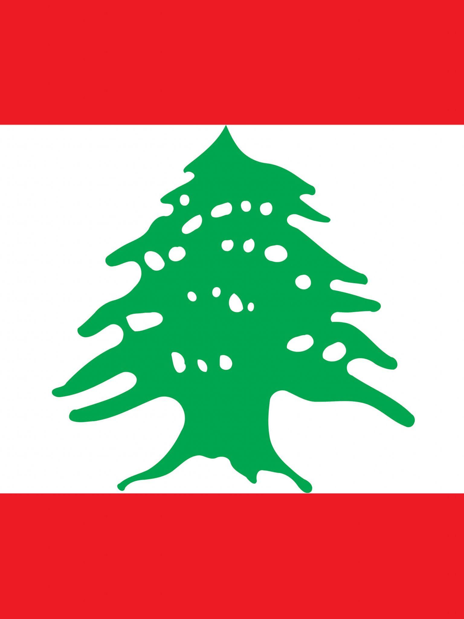 Lebanon iPhone Wallpapers - Top Free Lebanon iPhone Backgrounds ...