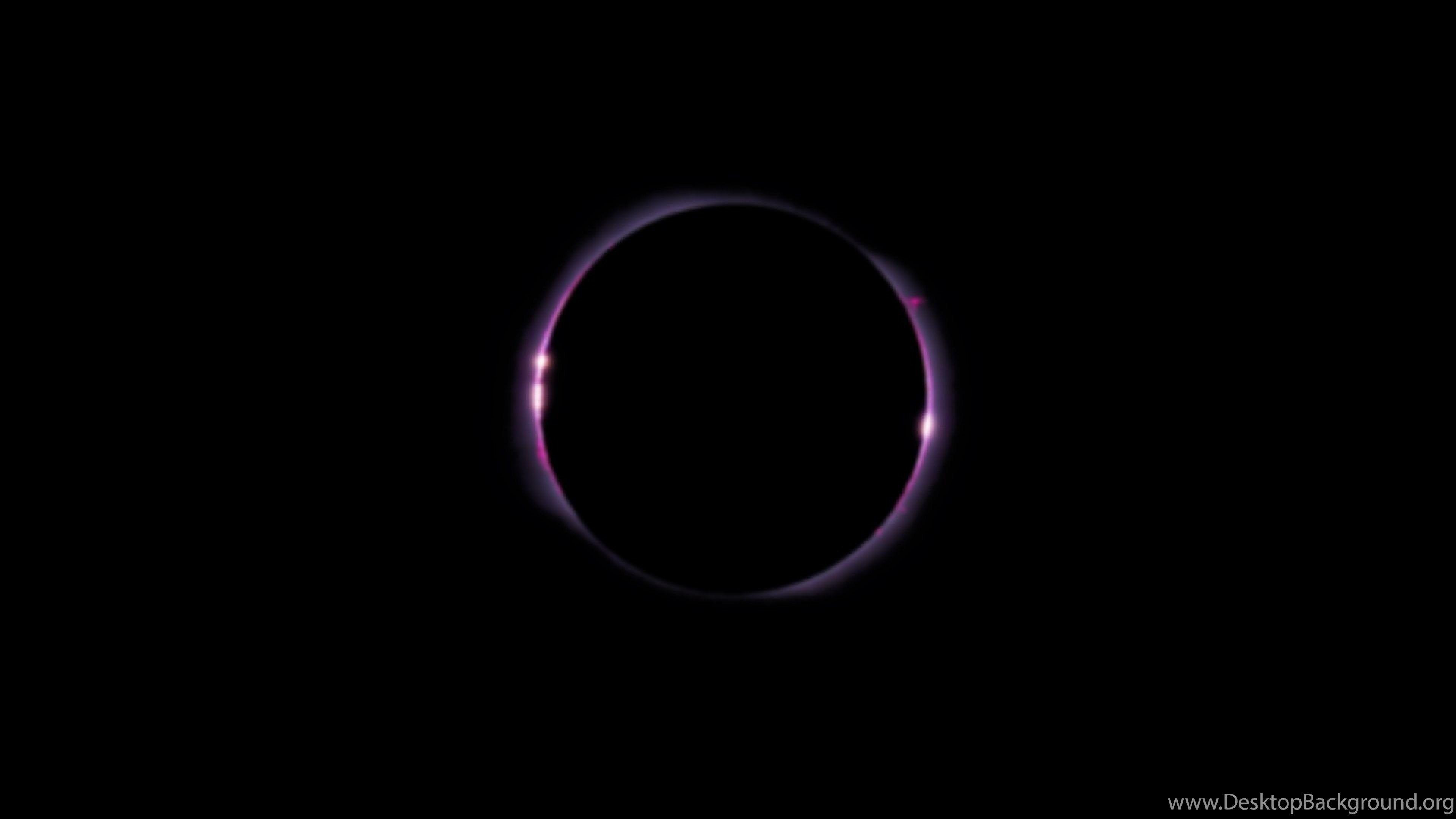 Eclipse Desktop Wallpapers - Top Free Eclipse Desktop Backgrounds ...