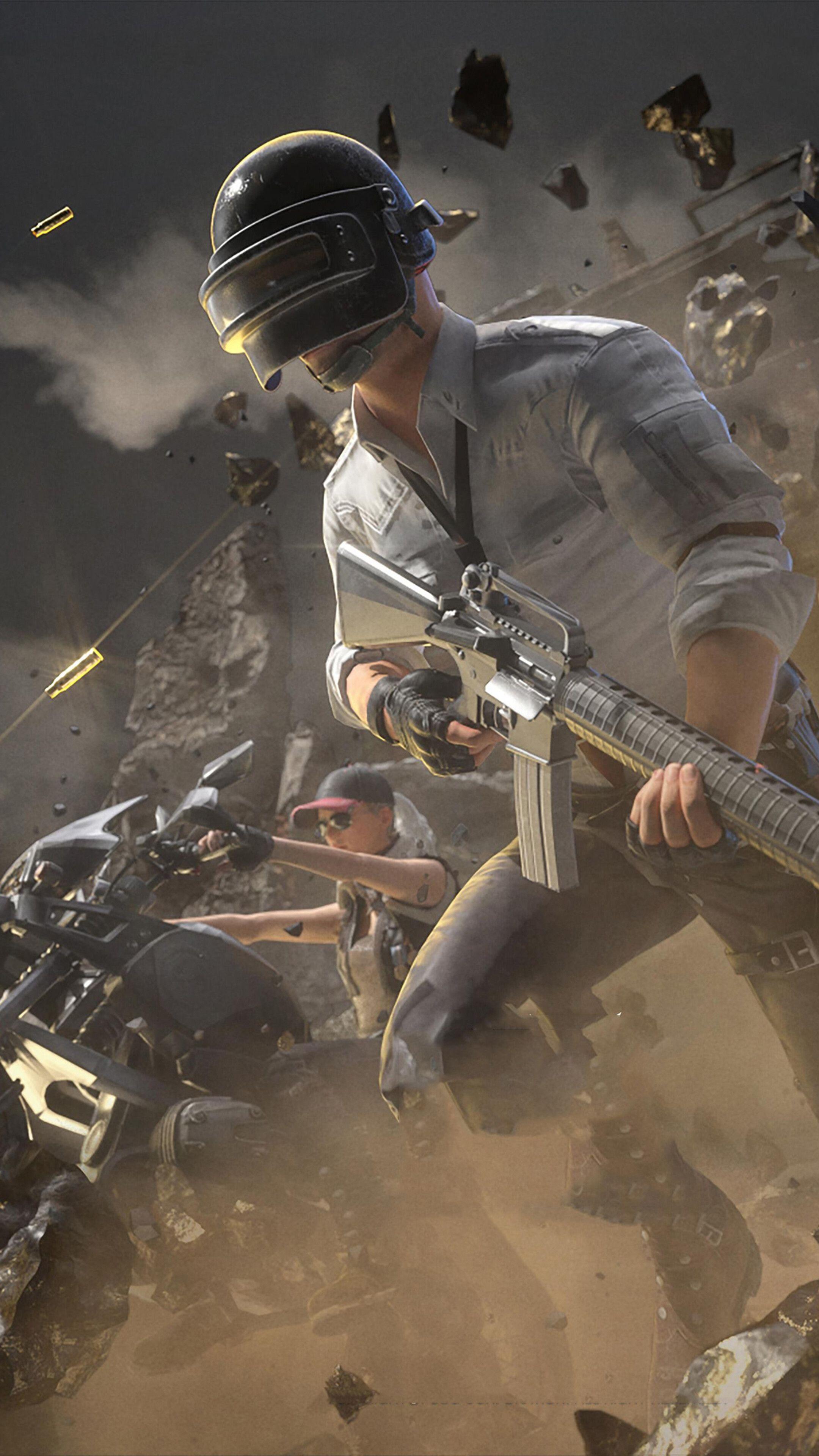 Pubg Squad HD Wallpapers - Top Free Pubg Squad HD Backgrounds ...