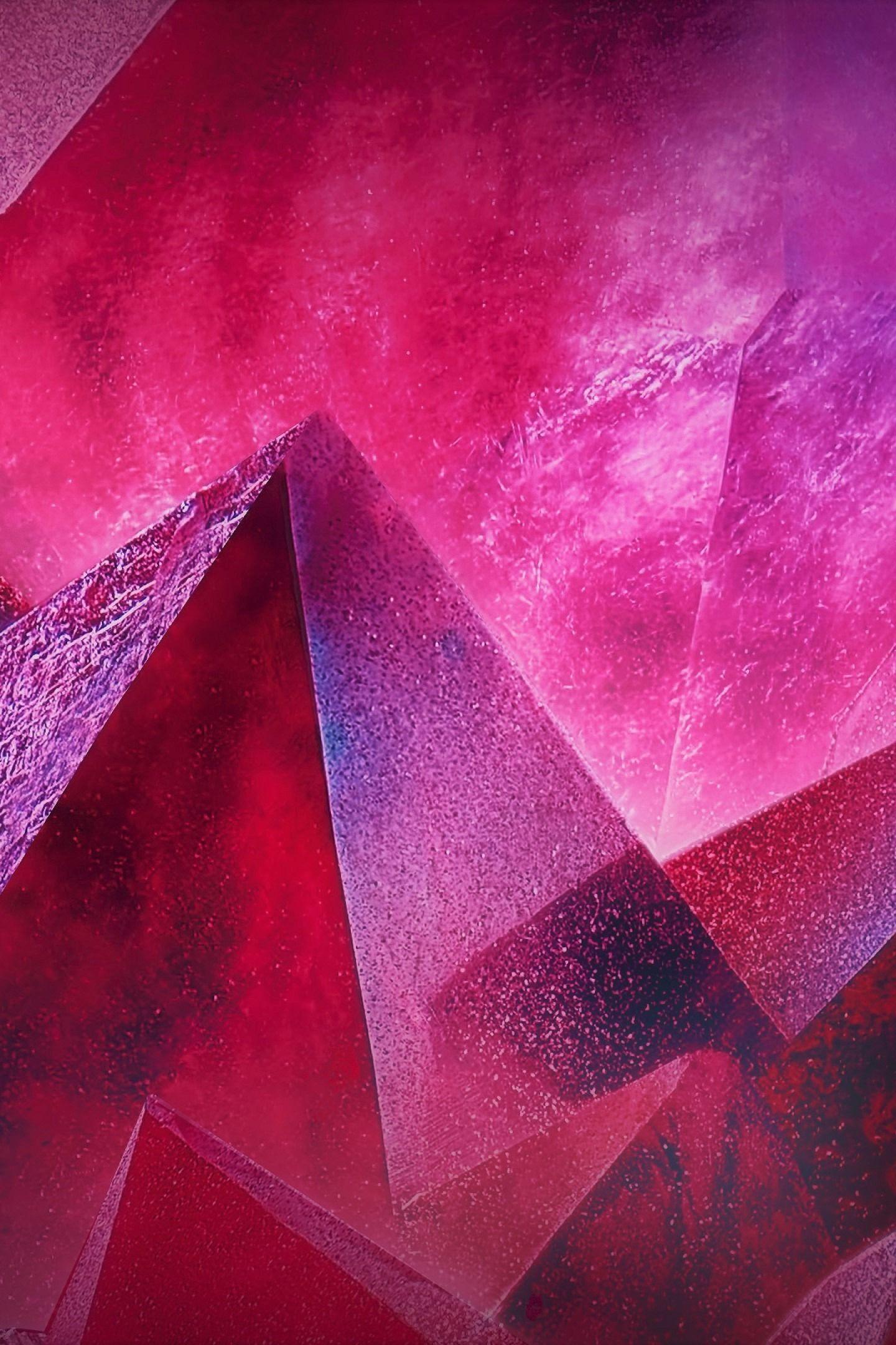 Abstract Pyramid Wallpapers - Top Free Abstract Pyramid Backgrounds ...