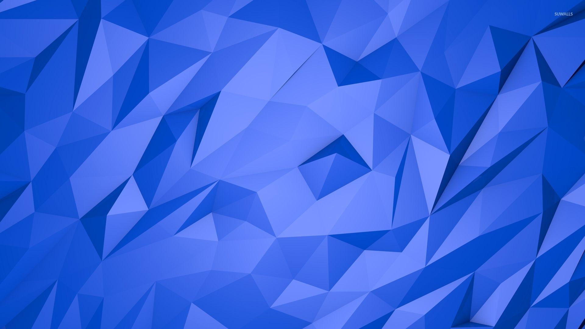 Abstract Pyramid Wallpapers - Top Free Abstract Pyramid Backgrounds ...