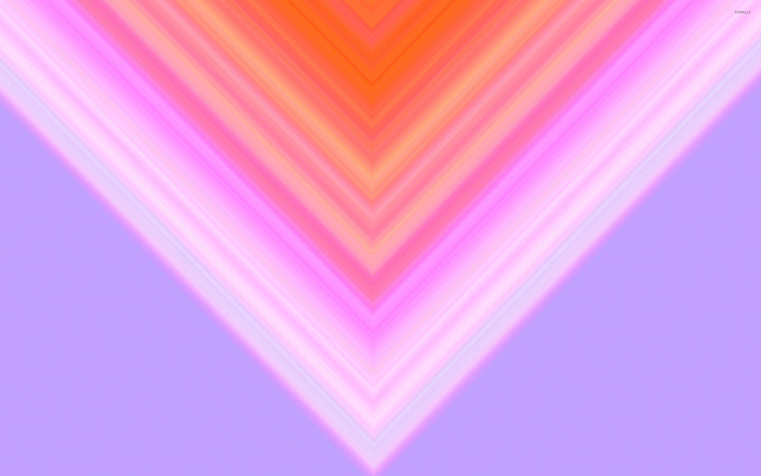 Abstract Pyramid Wallpapers - Top Free Abstract Pyramid Backgrounds ...