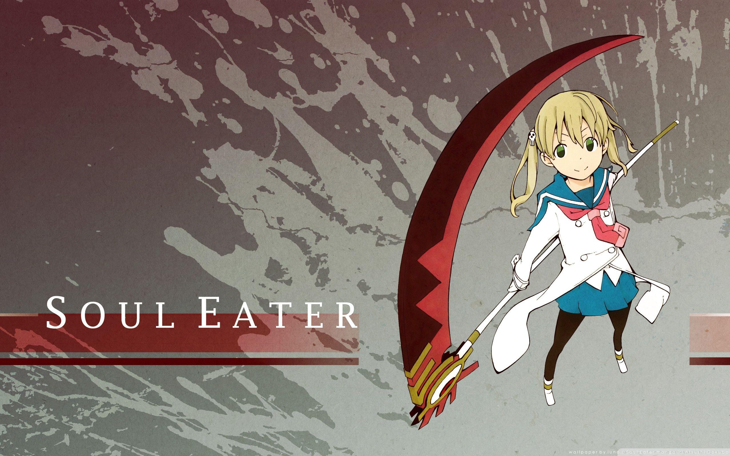 Maka Albarn Wallpapers - Top Free Maka Albarn Backgrounds - WallpaperAccess