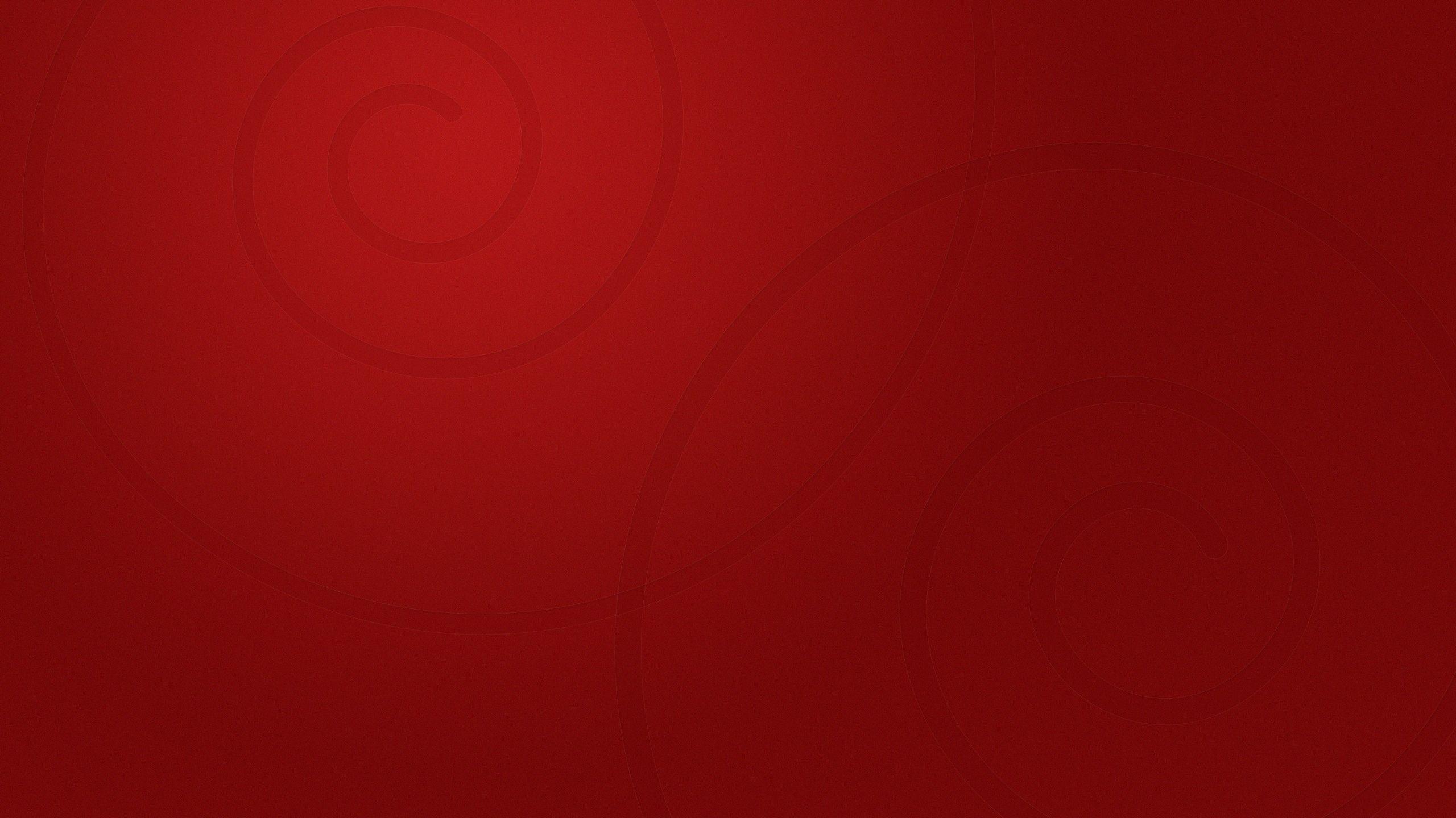 Red Words Wallpapers - Top Free Red Words Backgrounds - WallpaperAccess