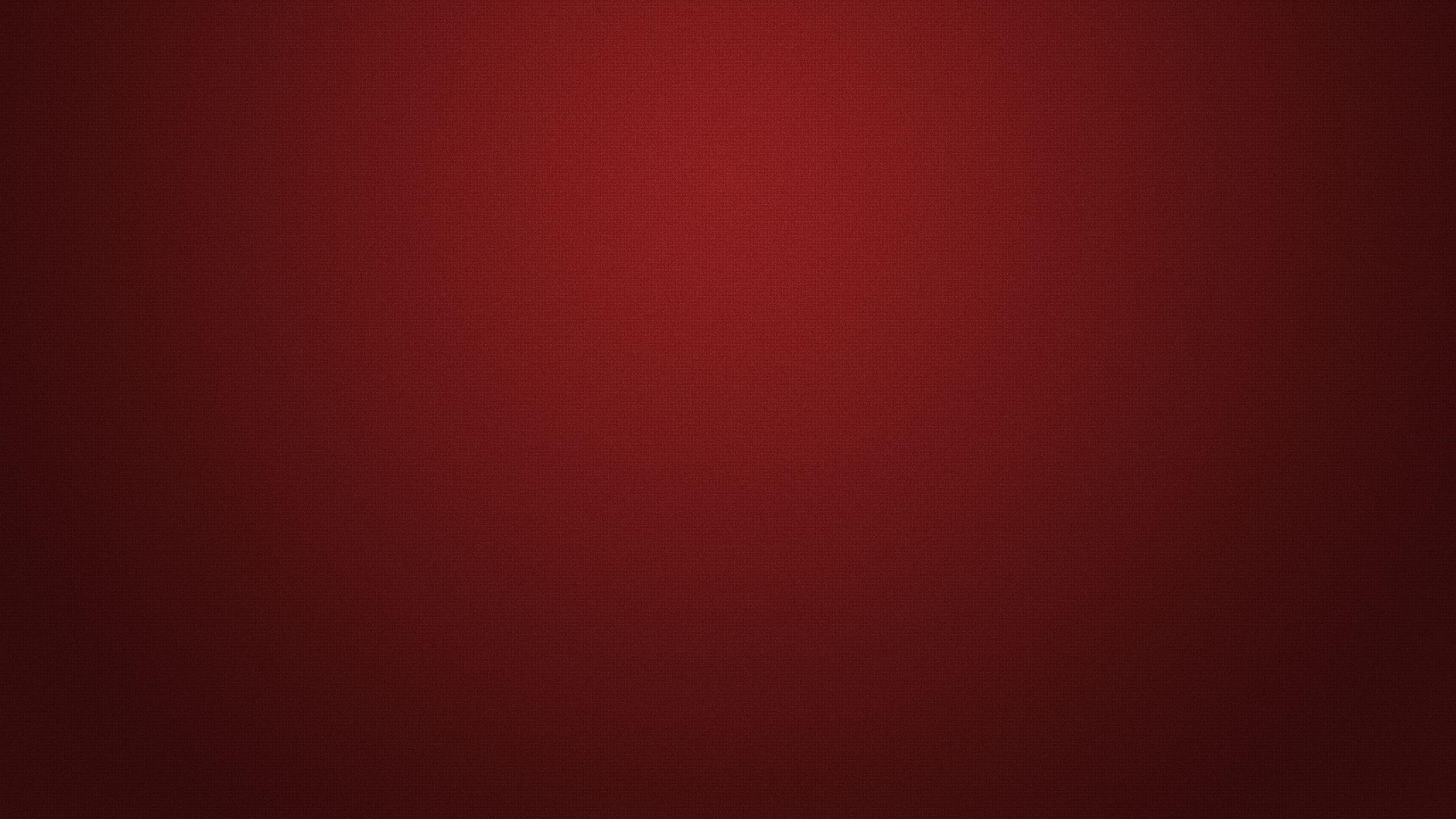Red Words Wallpapers - Top Free Red Words Backgrounds - WallpaperAccess