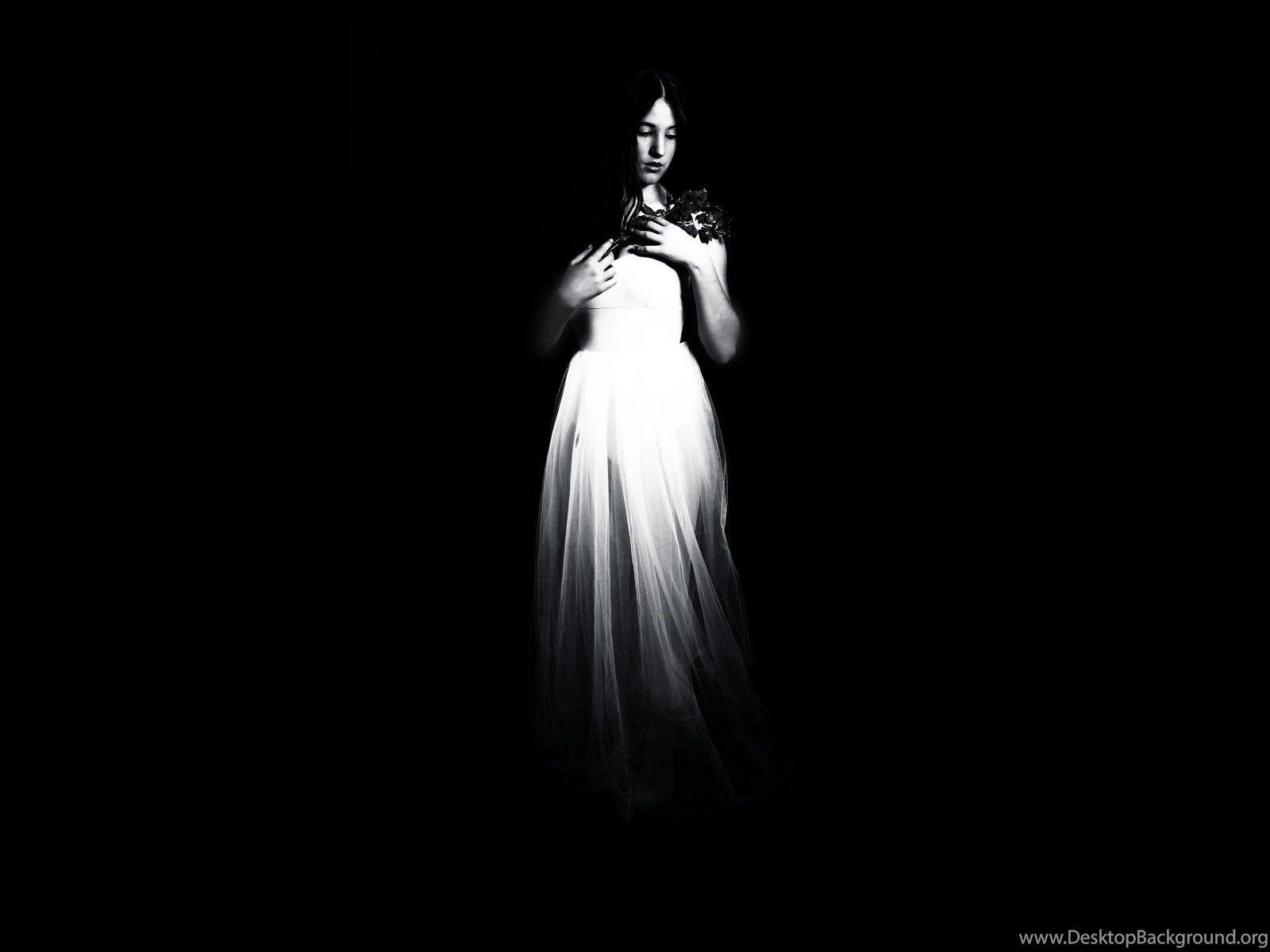 Ghost Desktop Wallpapers - Top Free Ghost Desktop Backgrounds ...