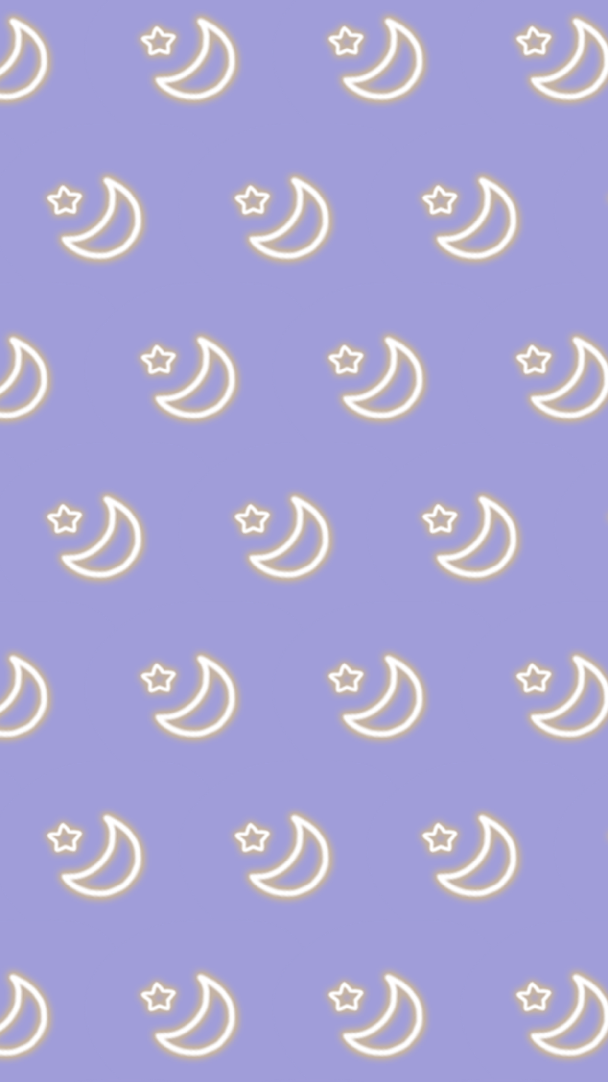 Witch Aesthetic iPhone Wallpapers - Top Free Witch Aesthetic iPhone ...